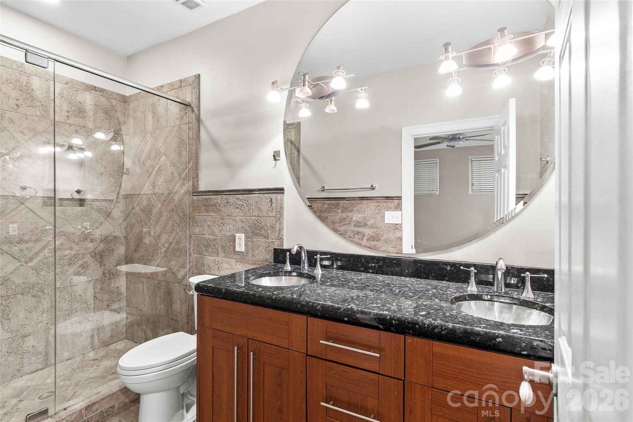 Photo 13 of 127 N Tryon Street410, Charlotte, NC