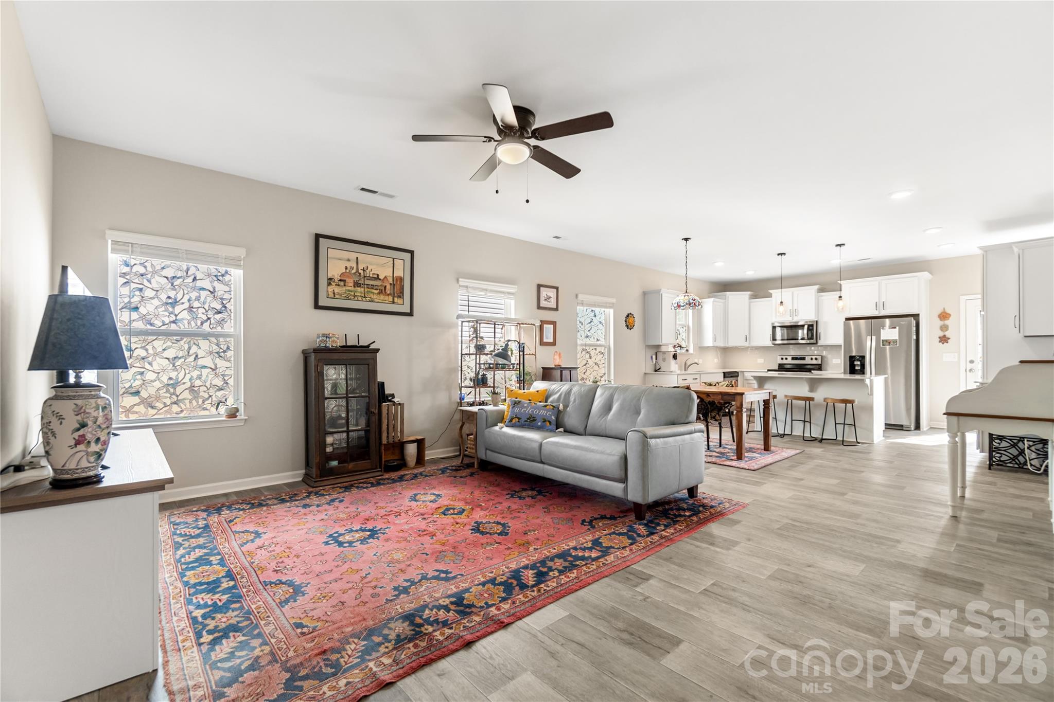 43 Cobbler Drive45, Peachland, NC - photo 3 of 27