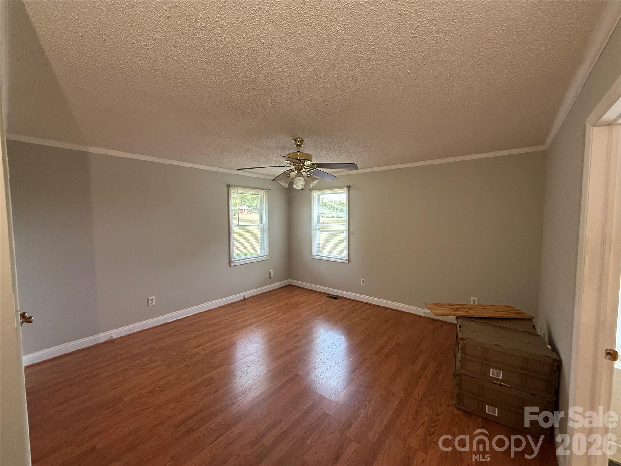 1601 Olive Branch Road, Polkton, NC - photo 14 of 35