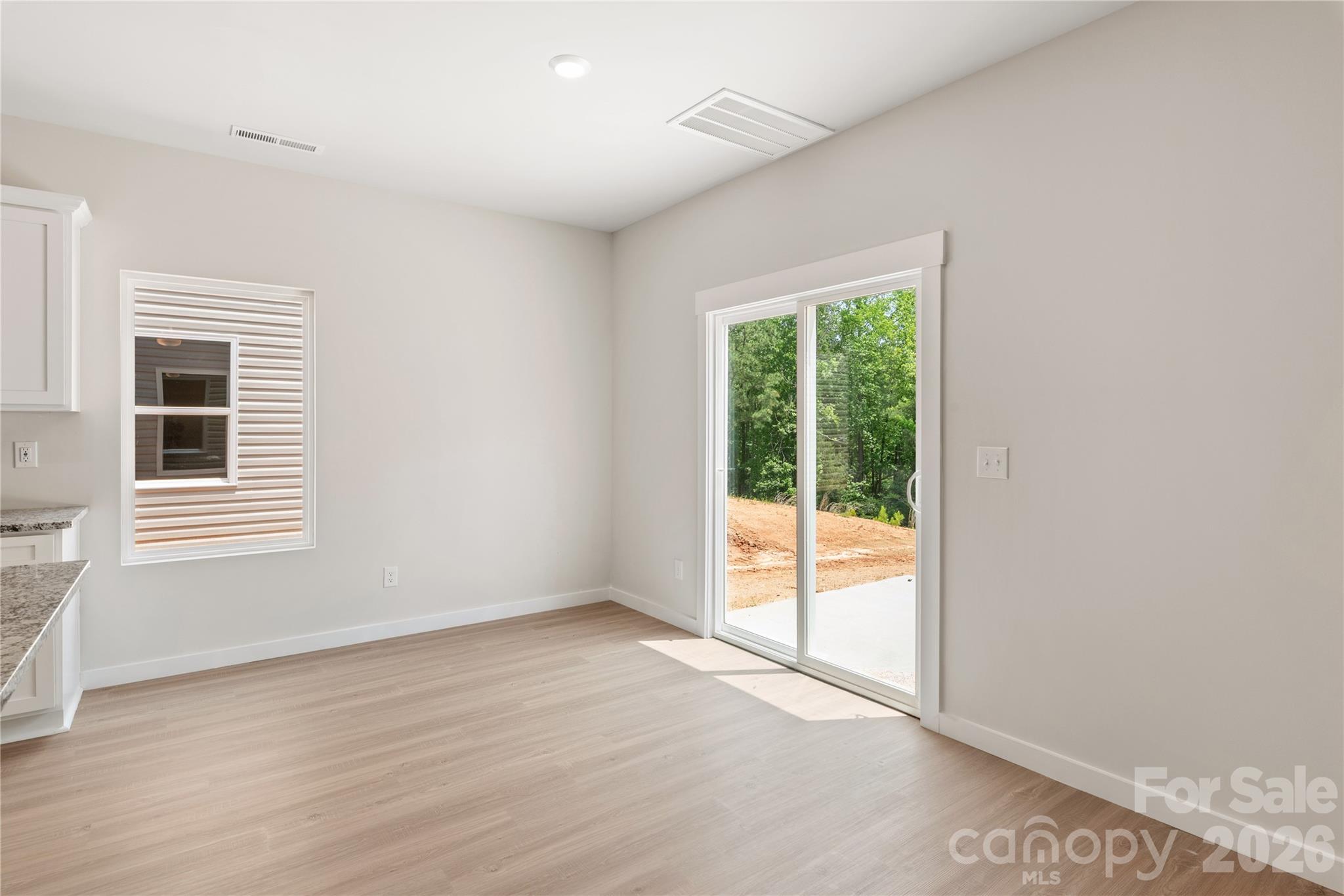 3423 Robindale Drive, Winston Salem, NC - photo 9 of 21