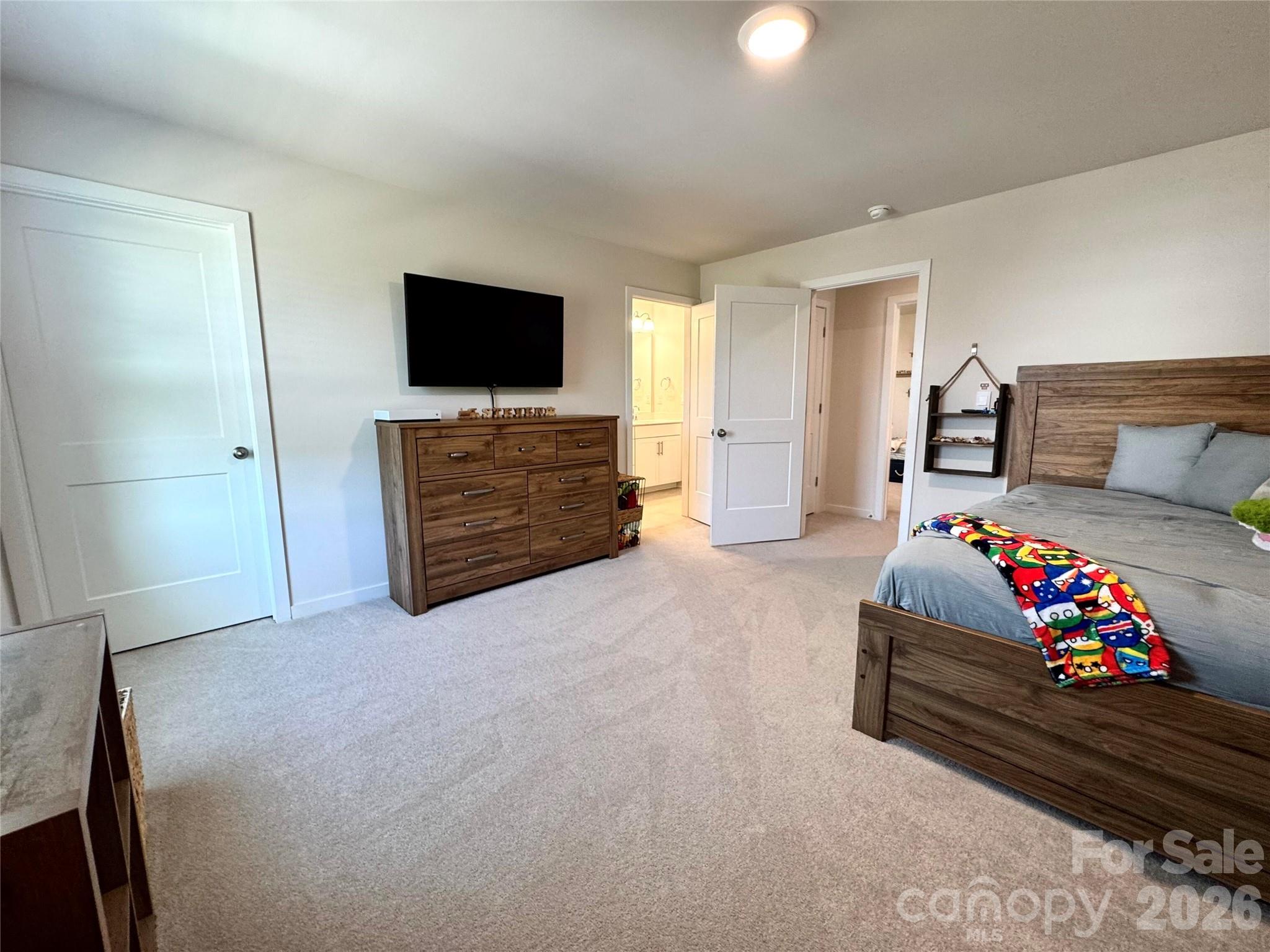351 Miramar Drive, York, SC - photo 40 of 49