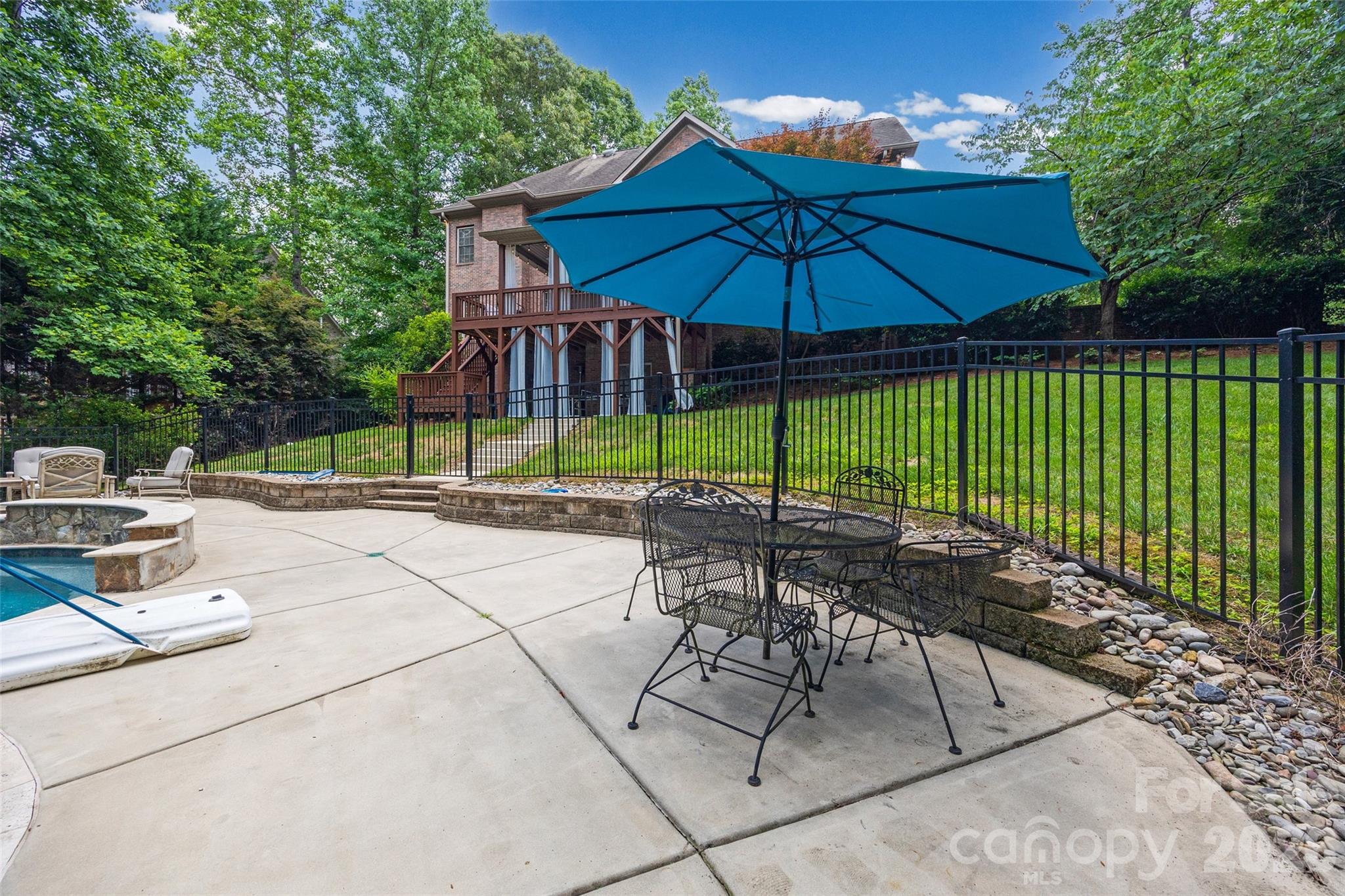 Photo 47 of 817 Savile Lane29, Fort Mill, SC
