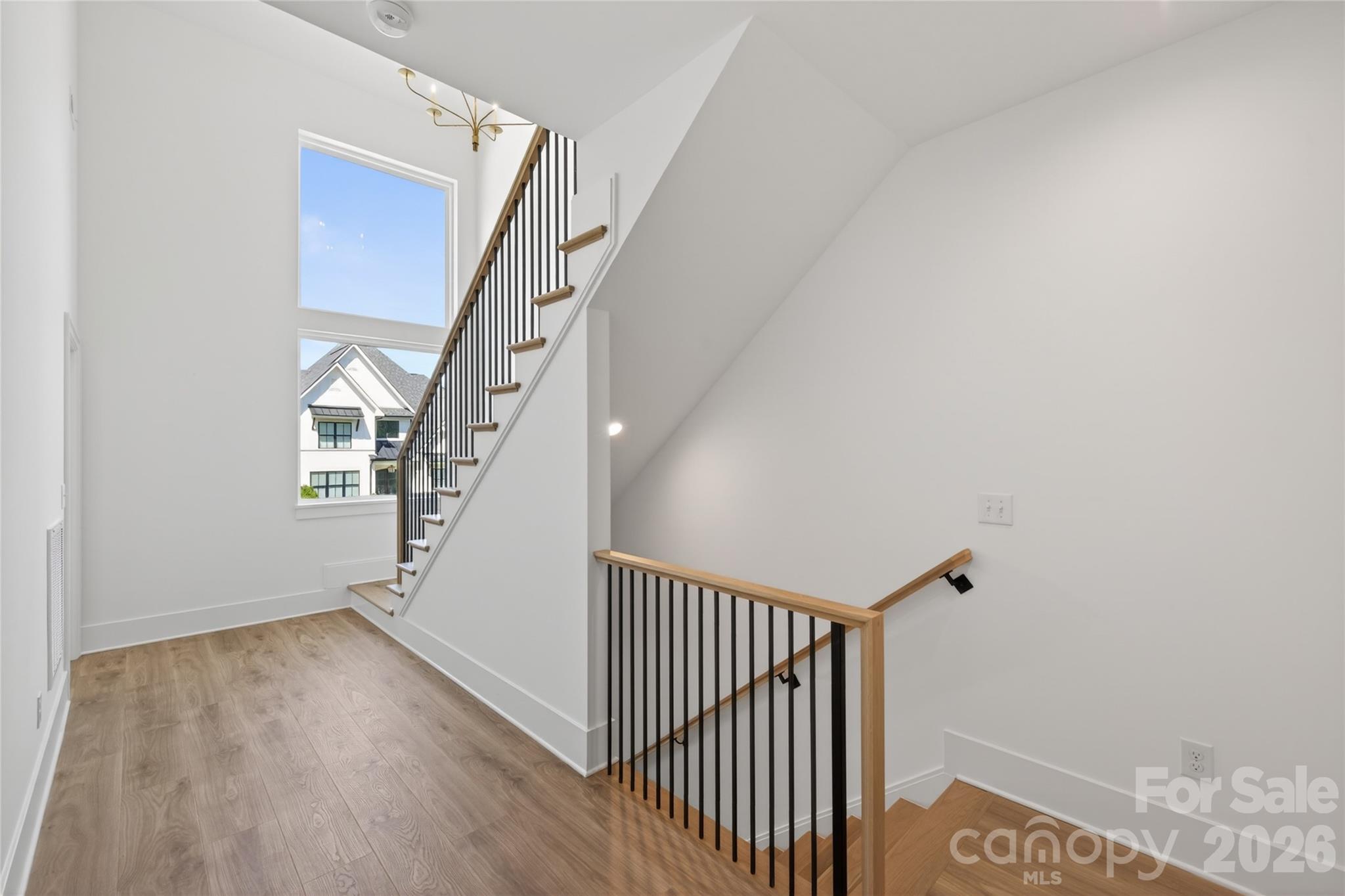 408 Dover Avenue, Charlotte, NC - photo 33 of 36