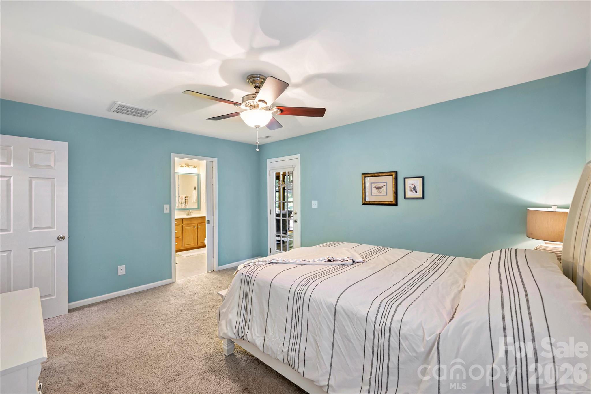 Photo 21 of 605 Silversmith Lane, Charlotte, NC