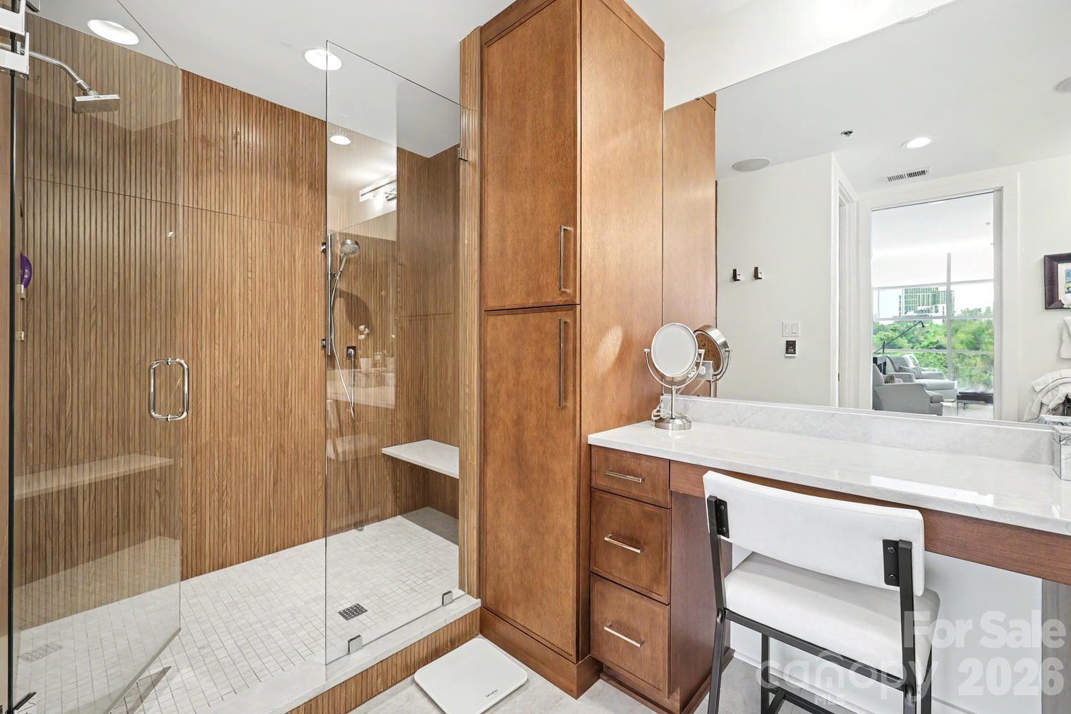 Photo 19 of 1100 Metropolitan Avenue413, Charlotte, NC