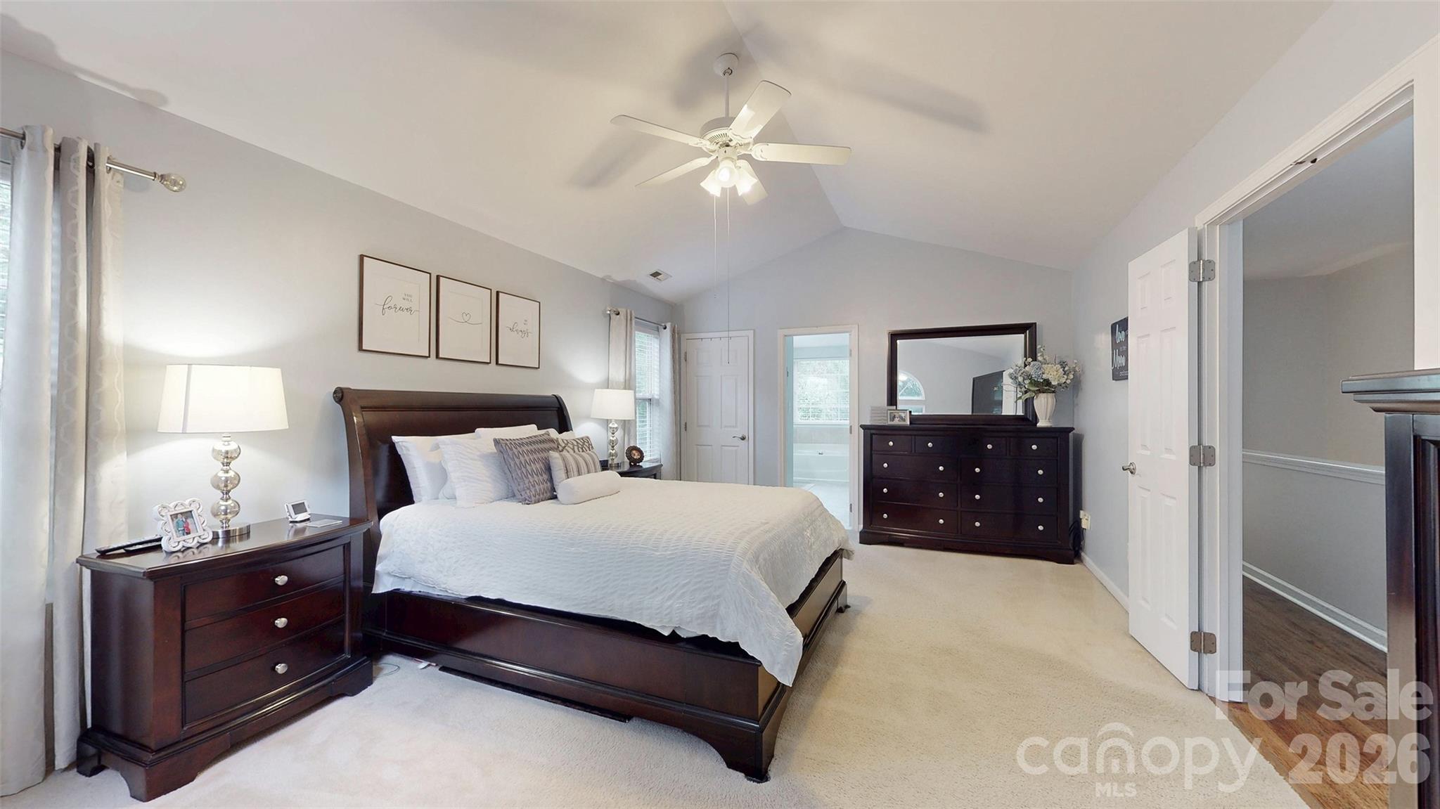 Photo 32 of 12301 Silveroak Lane, Charlotte, NC