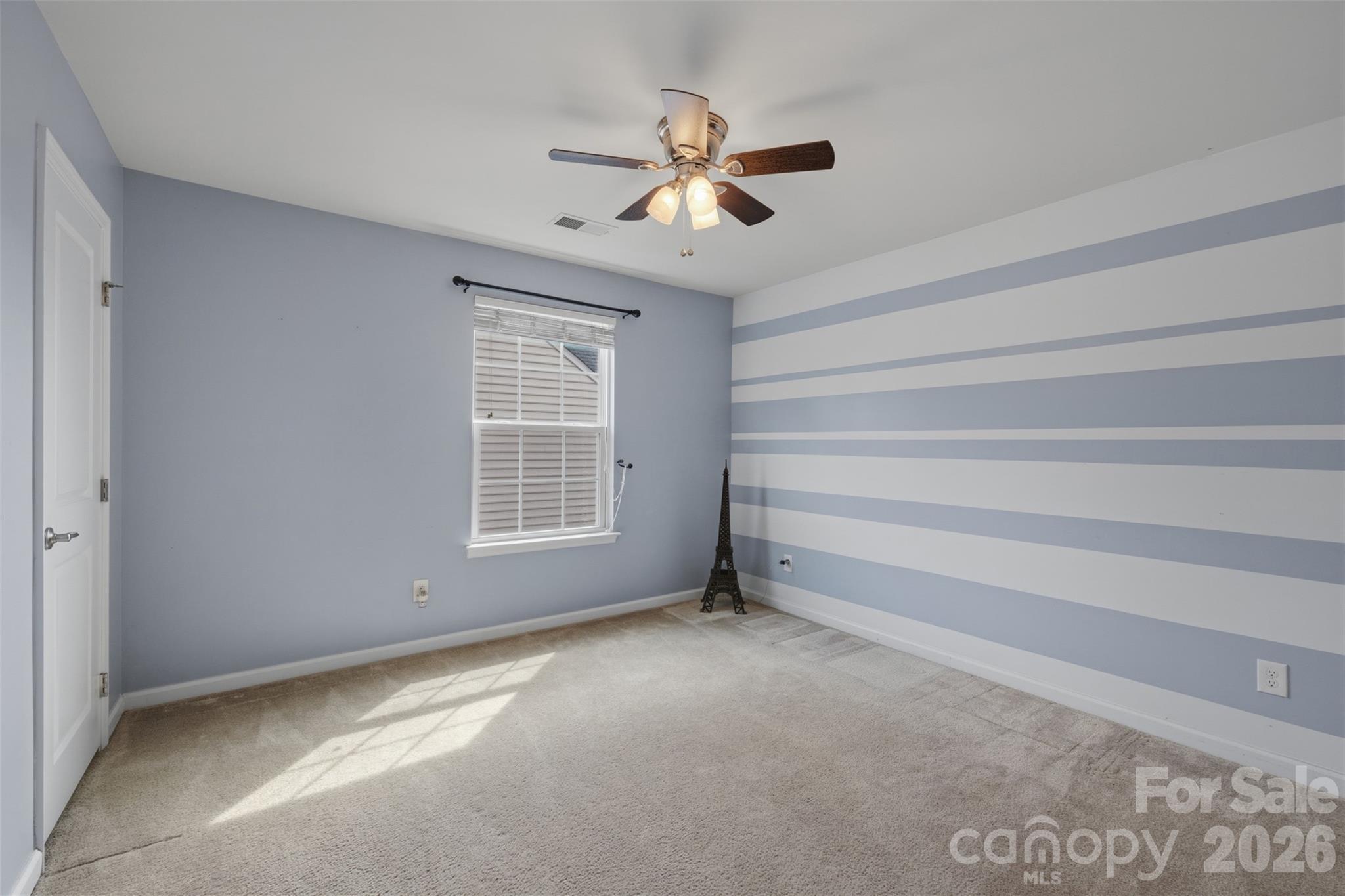 1282 Yellow Springs Drive, Fort Mill, SC - photo 19 of 36