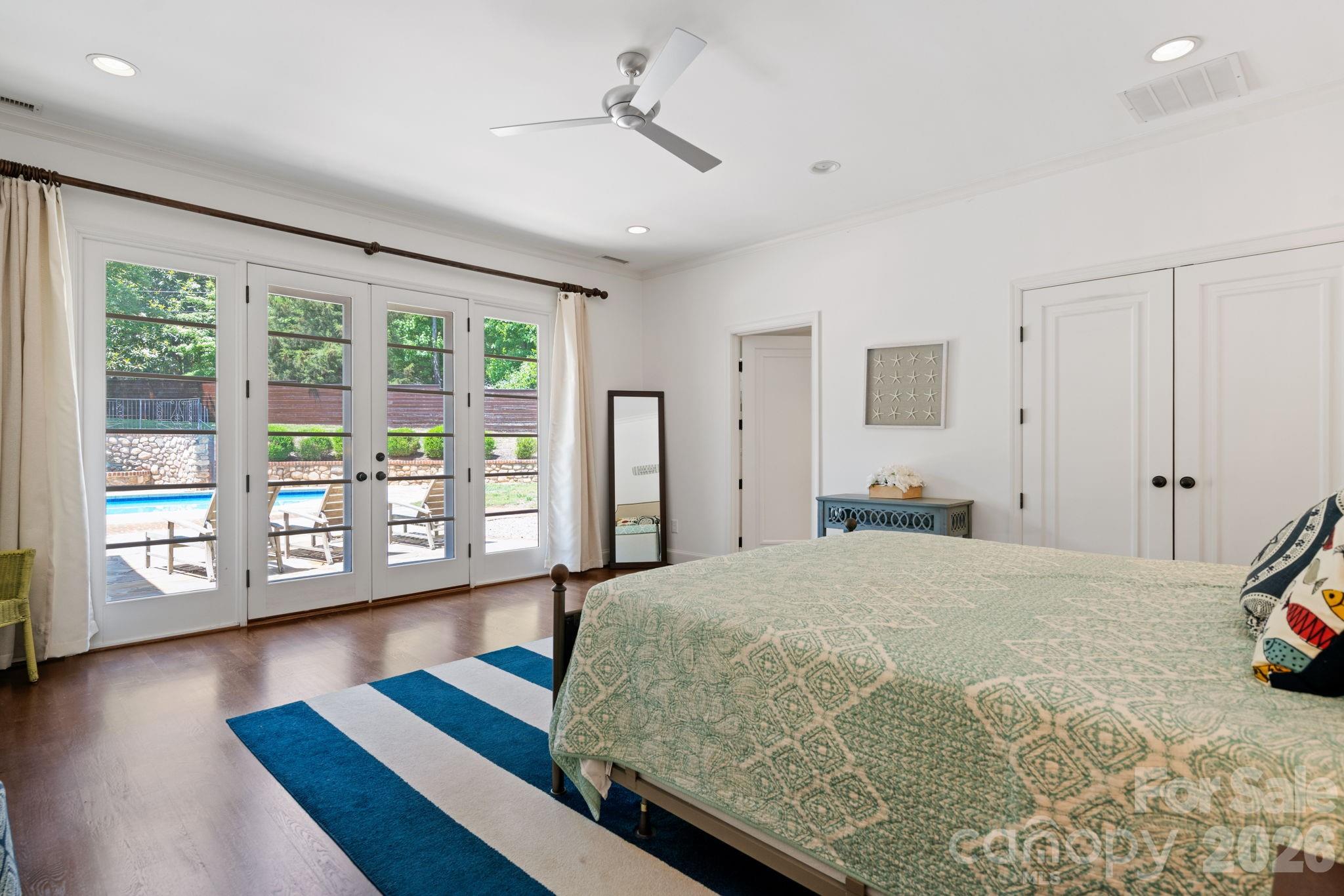 3135 Loma Lane, Charlotte, NC - photo 34 of 45