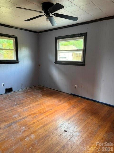 430 Ode Kerley Lane, Taylorsville, NC - photo 20 of 27