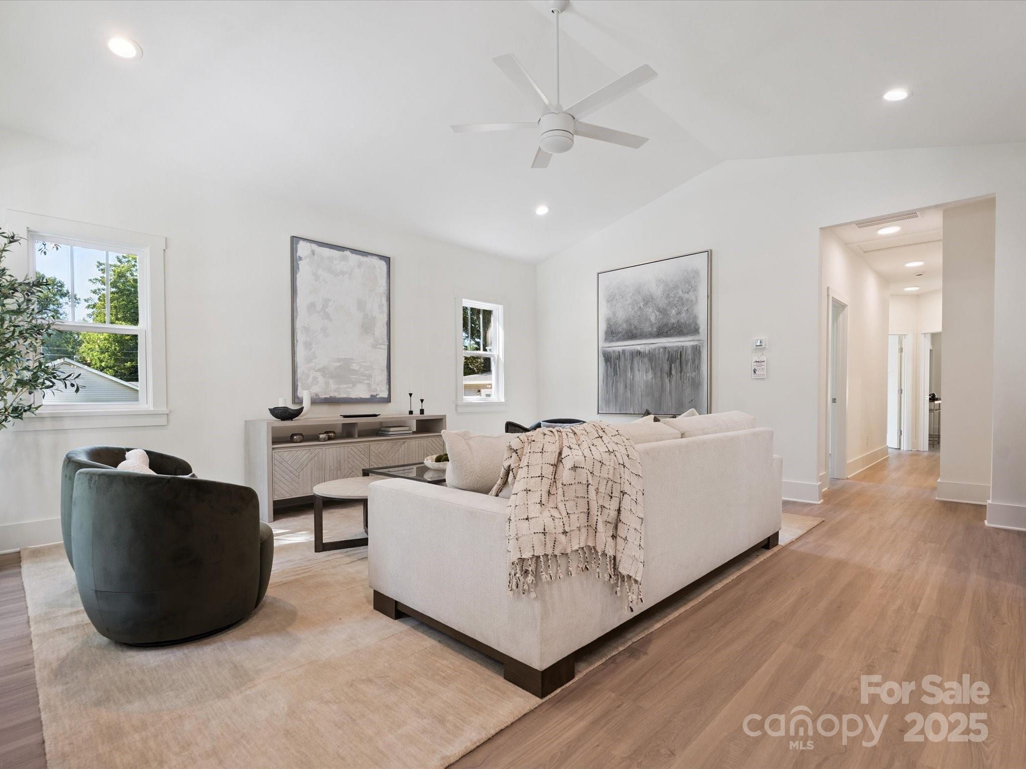 Photo 13 of 4111 Rutgers Avenue, Charlotte, NC