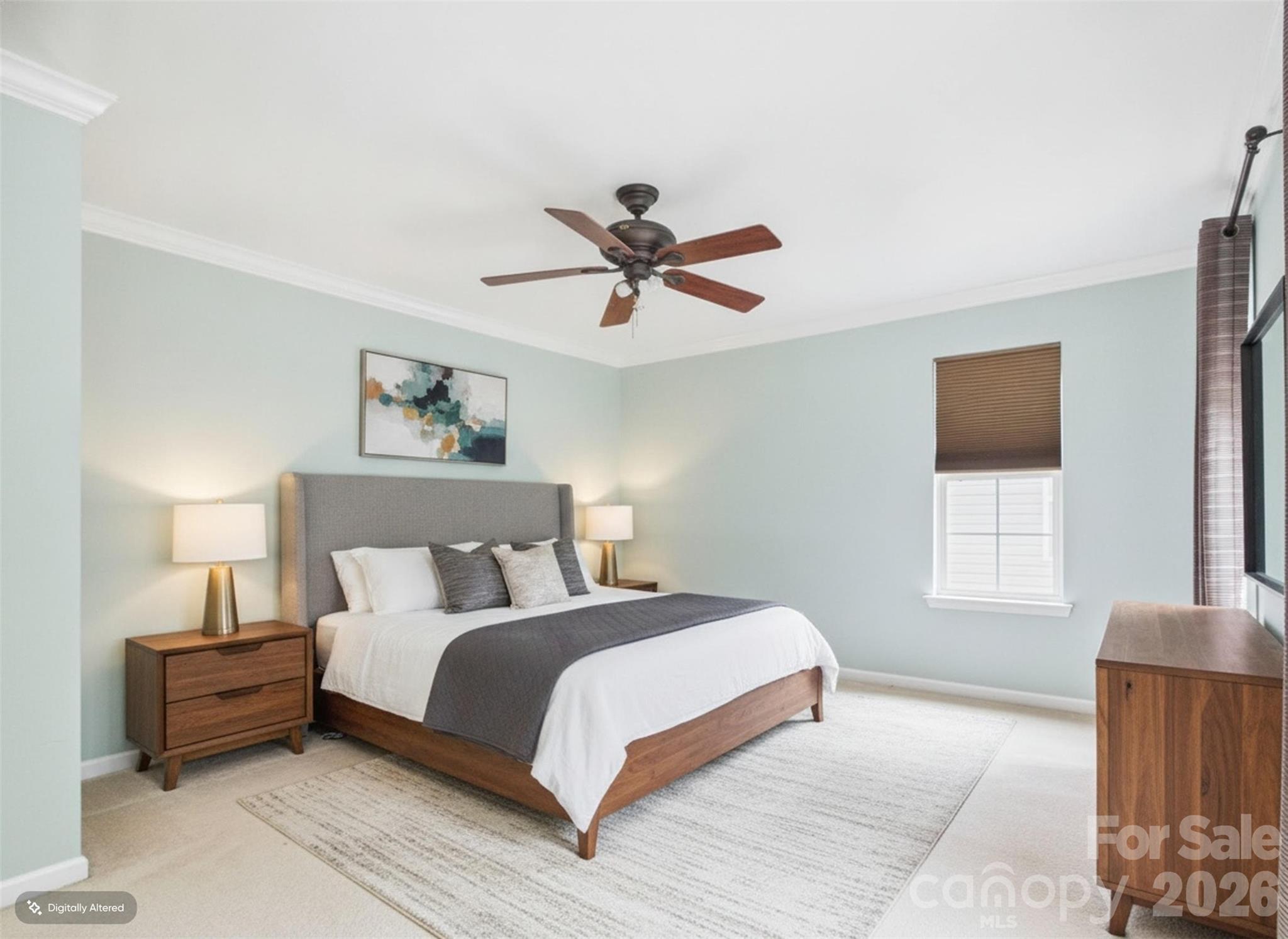 Photo 13 of 11753 Coddington Ridge Drive, Charlotte, NC