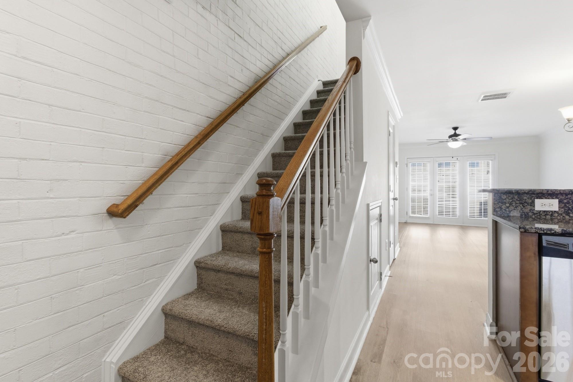 Photo 3 of 1336 Green Oaks LaneE, Charlotte, NC