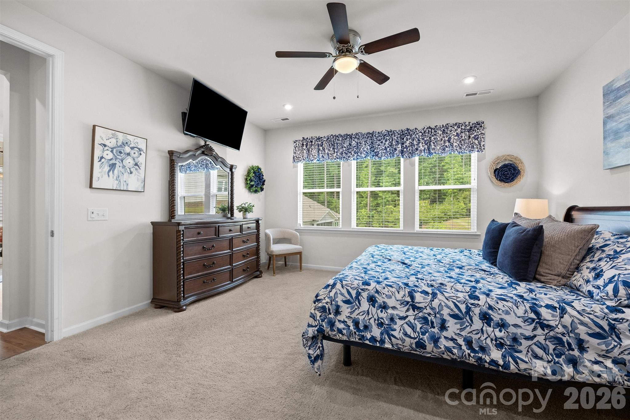 Photo 25 of 172 Amerson Drive, Rock Hill, SC
