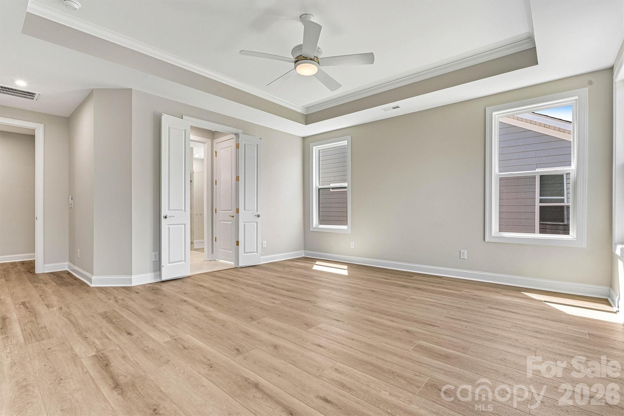 Photo 17 of 13320 Cozy Court, Charlotte, NC