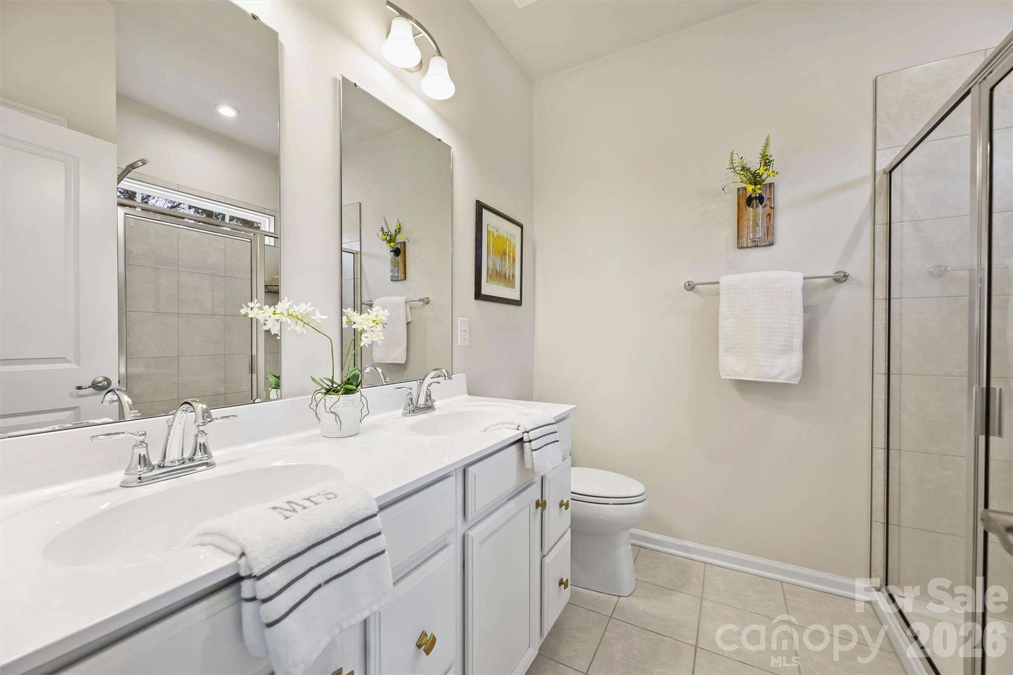 2636 Grantham Place Drive, Fort Mill, SC - photo 30 of 43