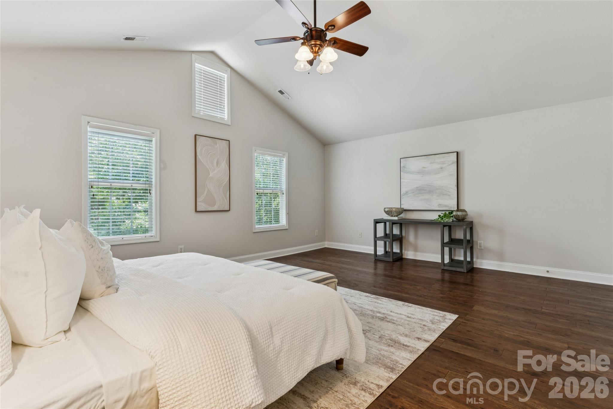 Photo 23 of 1847 Wilburn Park Lane NW, Charlotte, NC