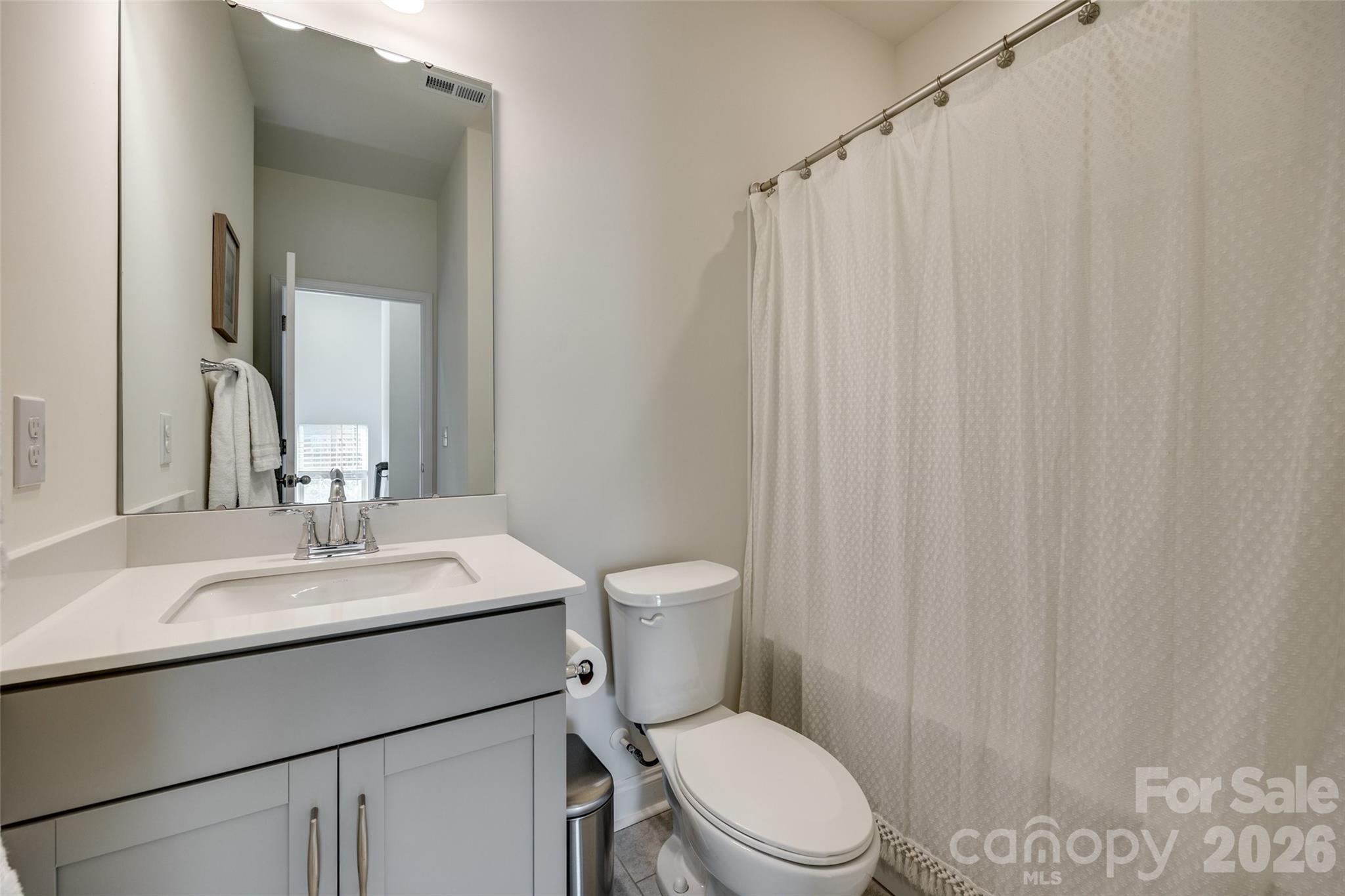 Photo 18 of 400 Simeon Drive, Charlotte, NC