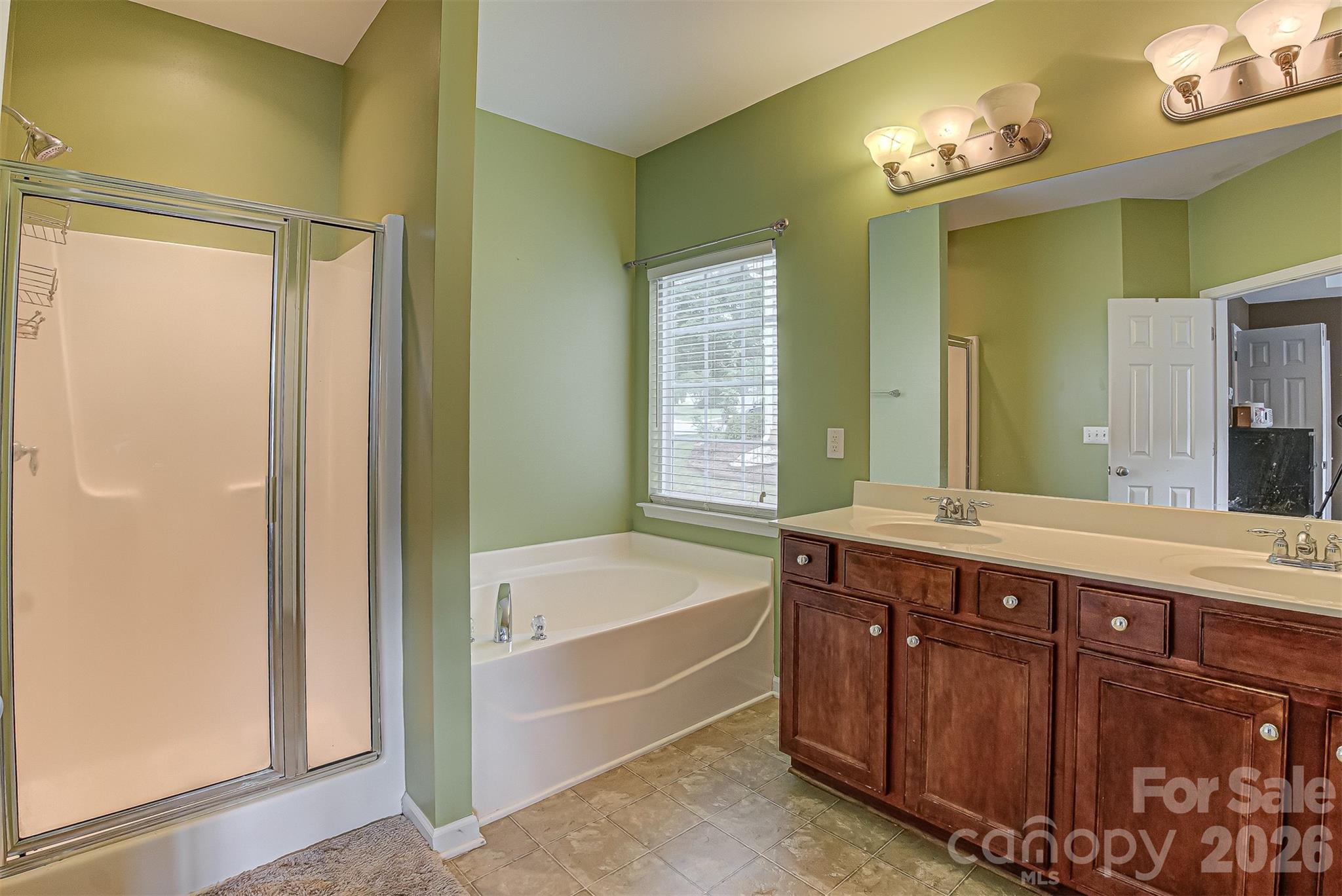 Photo 17 of 13183 Wilburn Park Lane, Indian Land, SC