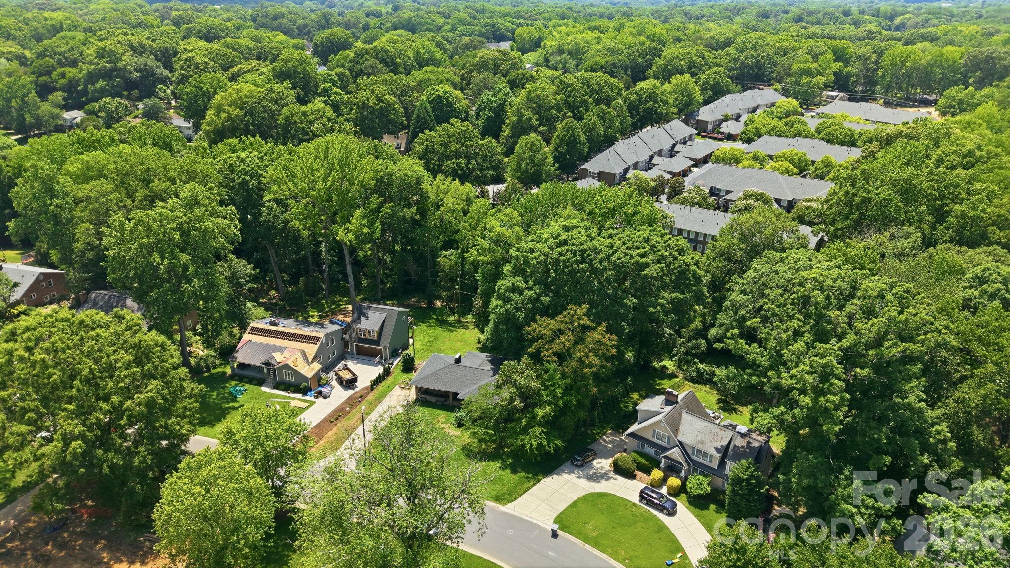 Photo 32 of 3034 Eastburn Road, Charlotte, NC