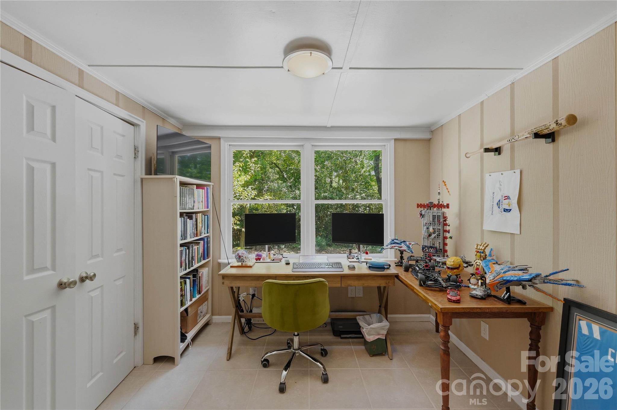 Photo 34 of 6014 Glenridge Road, Charlotte, NC
