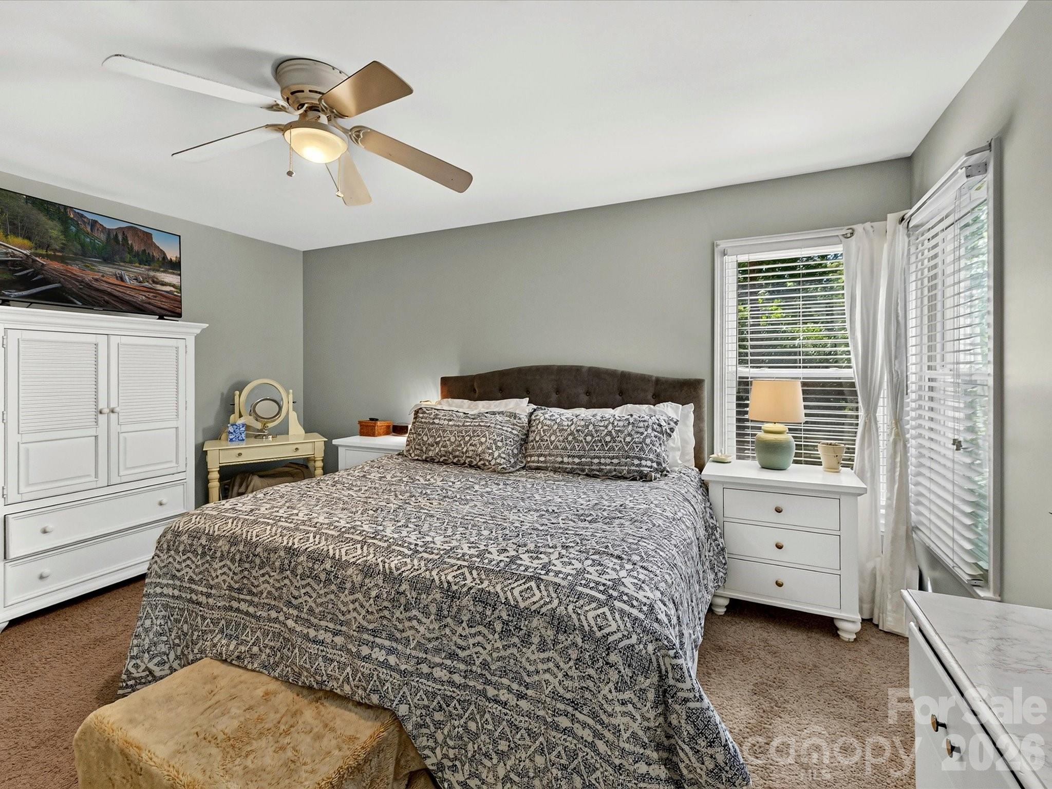 Photo 39 of 4411 Poplar Grove Drive, Charlotte, NC