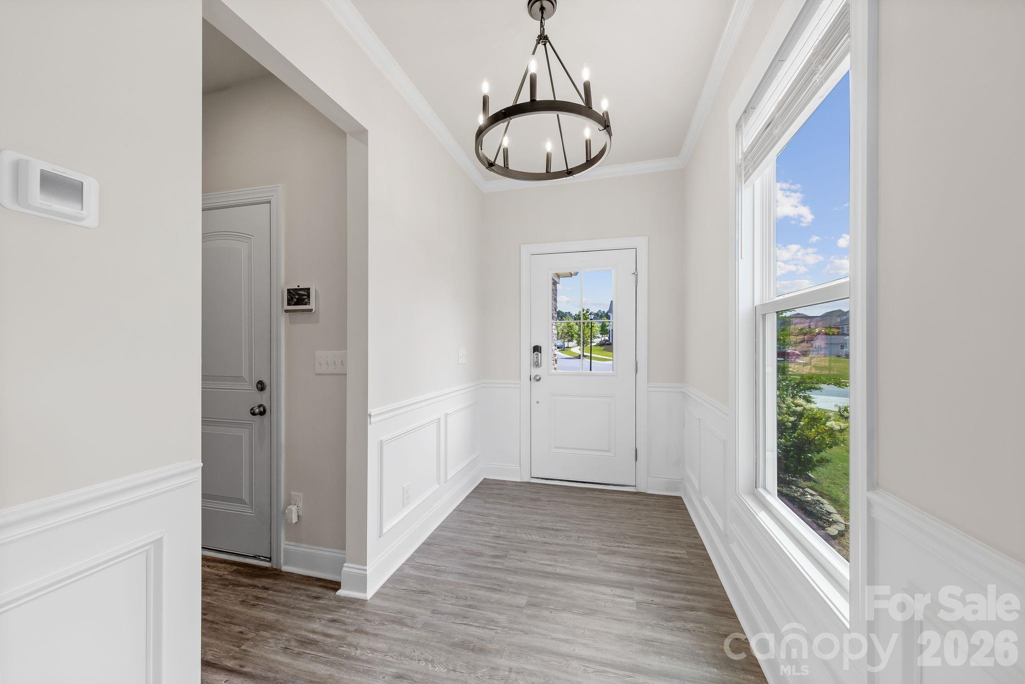 Photo 3 of 411 Hickory View Drive, Rock Hill, SC