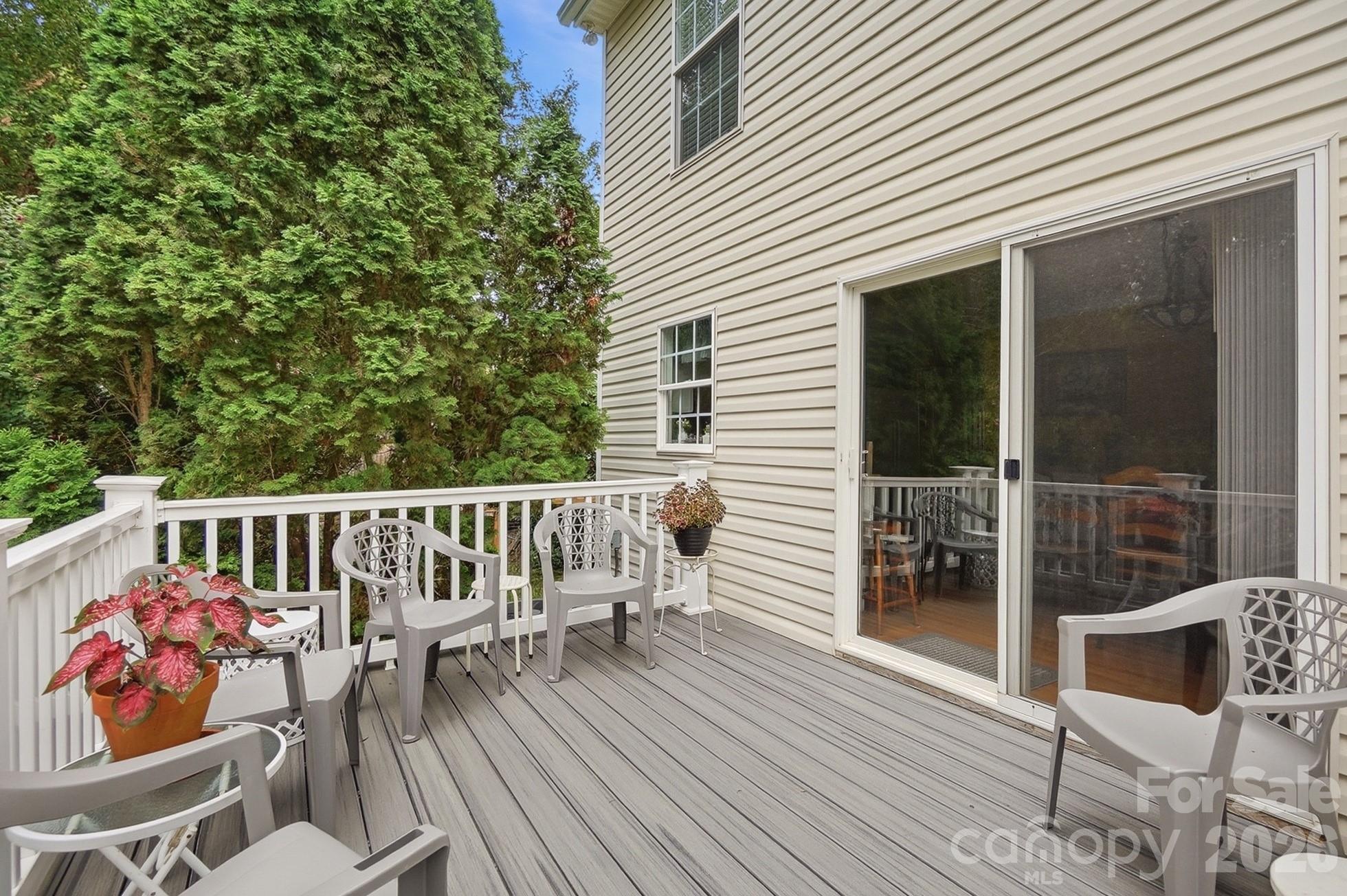 Photo 33 of 442 Sugar Maple Drive, Tega Cay, SC