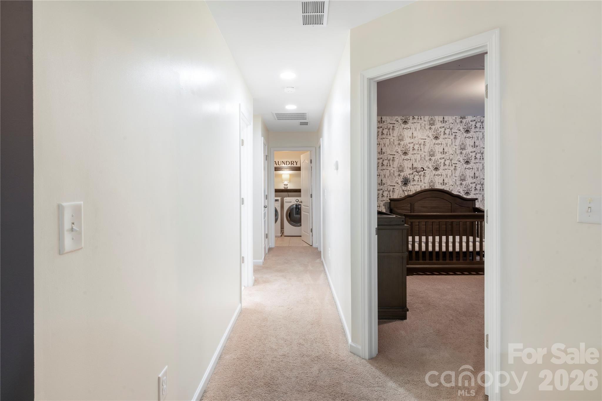 Photo 21 of 7119 Hermiston Street, Charlotte, NC