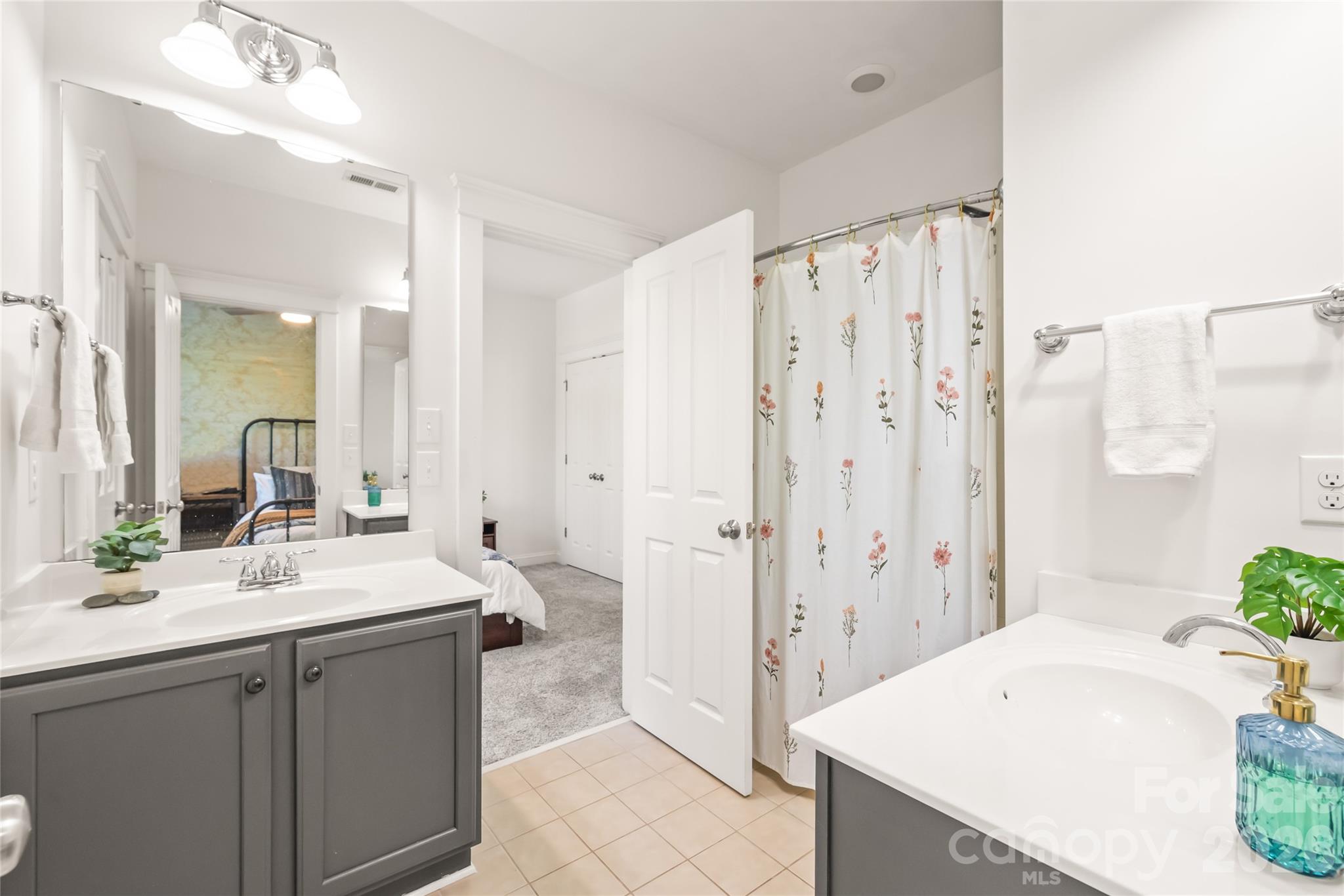 Photo 33 of 11543 Ardrey Crest Drive, Charlotte, NC