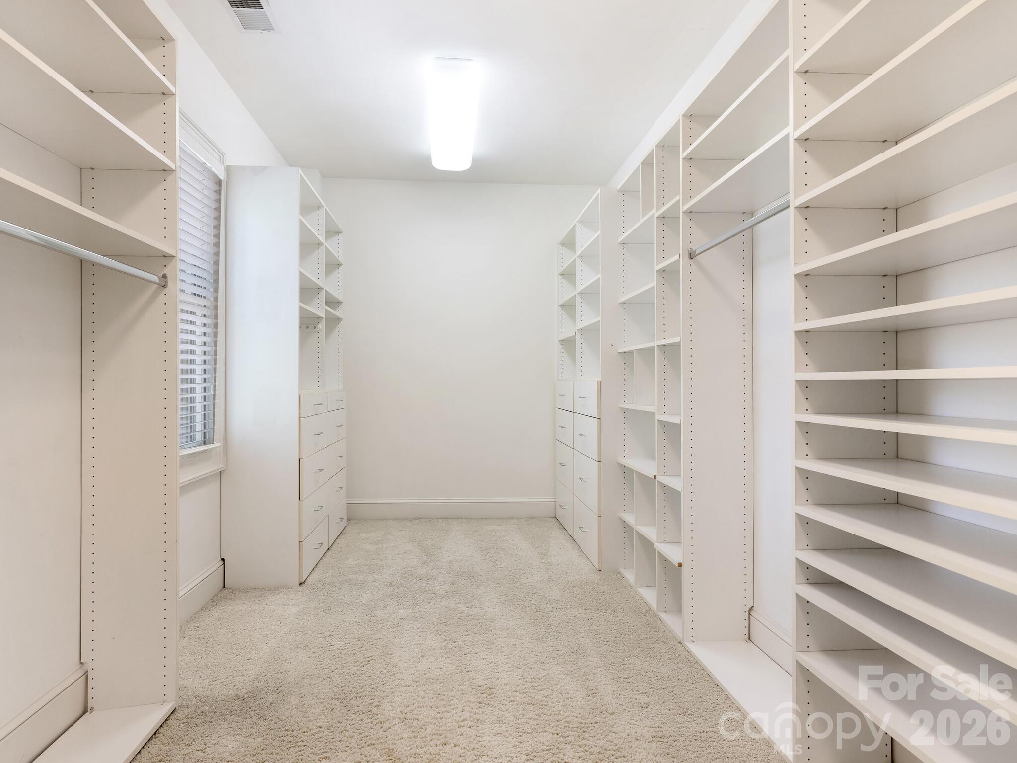 Photo 28 of 9505 Greyson Ridge Drive, Charlotte, NC