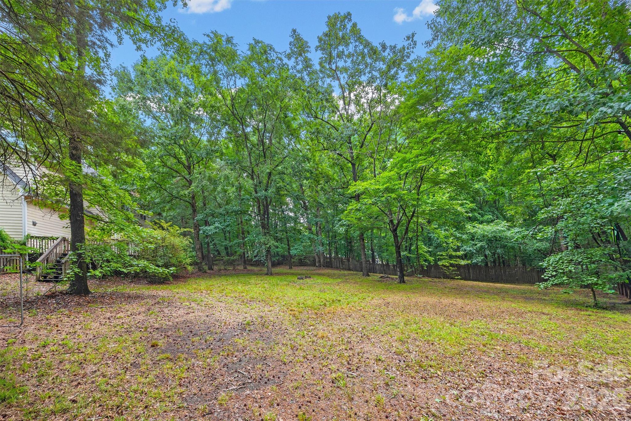 Photo 26 of 5501 Providence Glen Road, Charlotte, NC