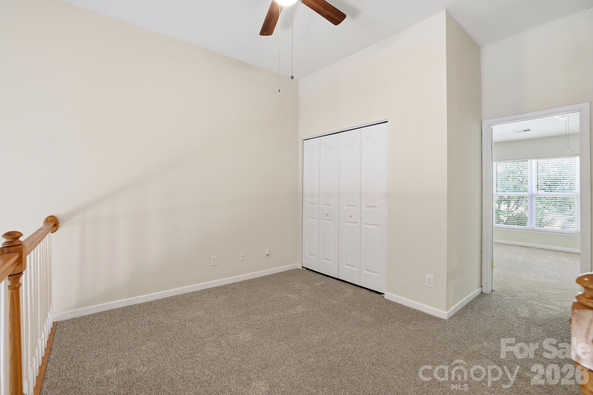 Photo 20 of 10781 Essex Hall Drive, Charlotte, NC