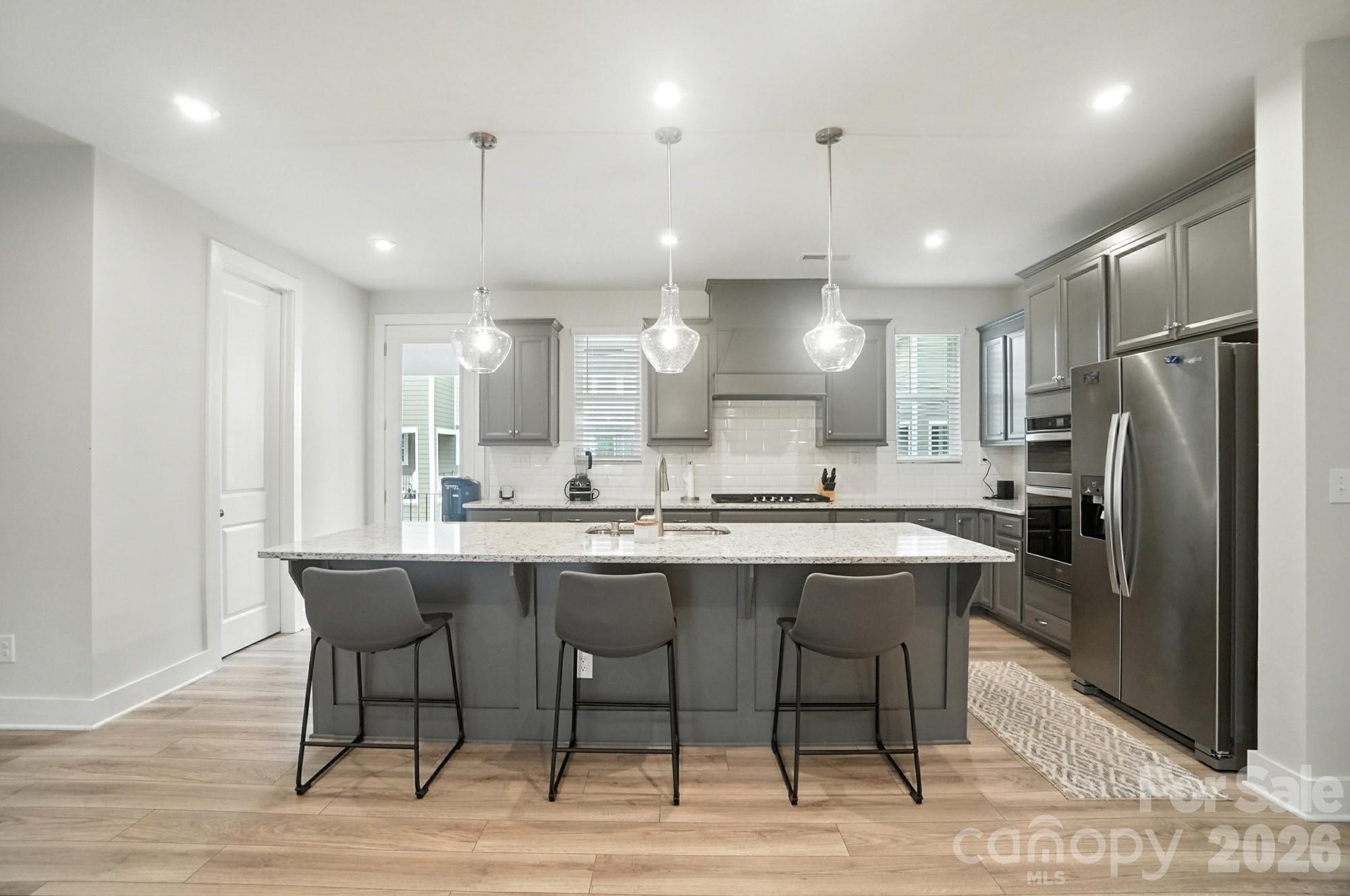 Photo 11 of 1641 Unison Drive, Charlotte, NC