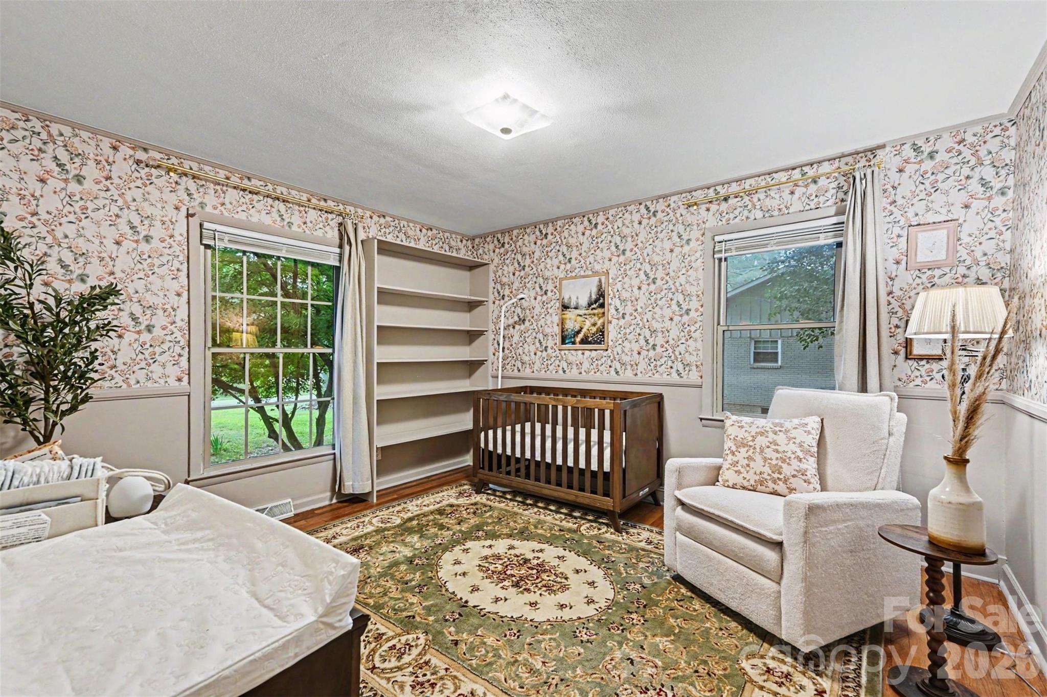 261 Sherwood Circle, Rock Hill, SC - photo 24 of 33