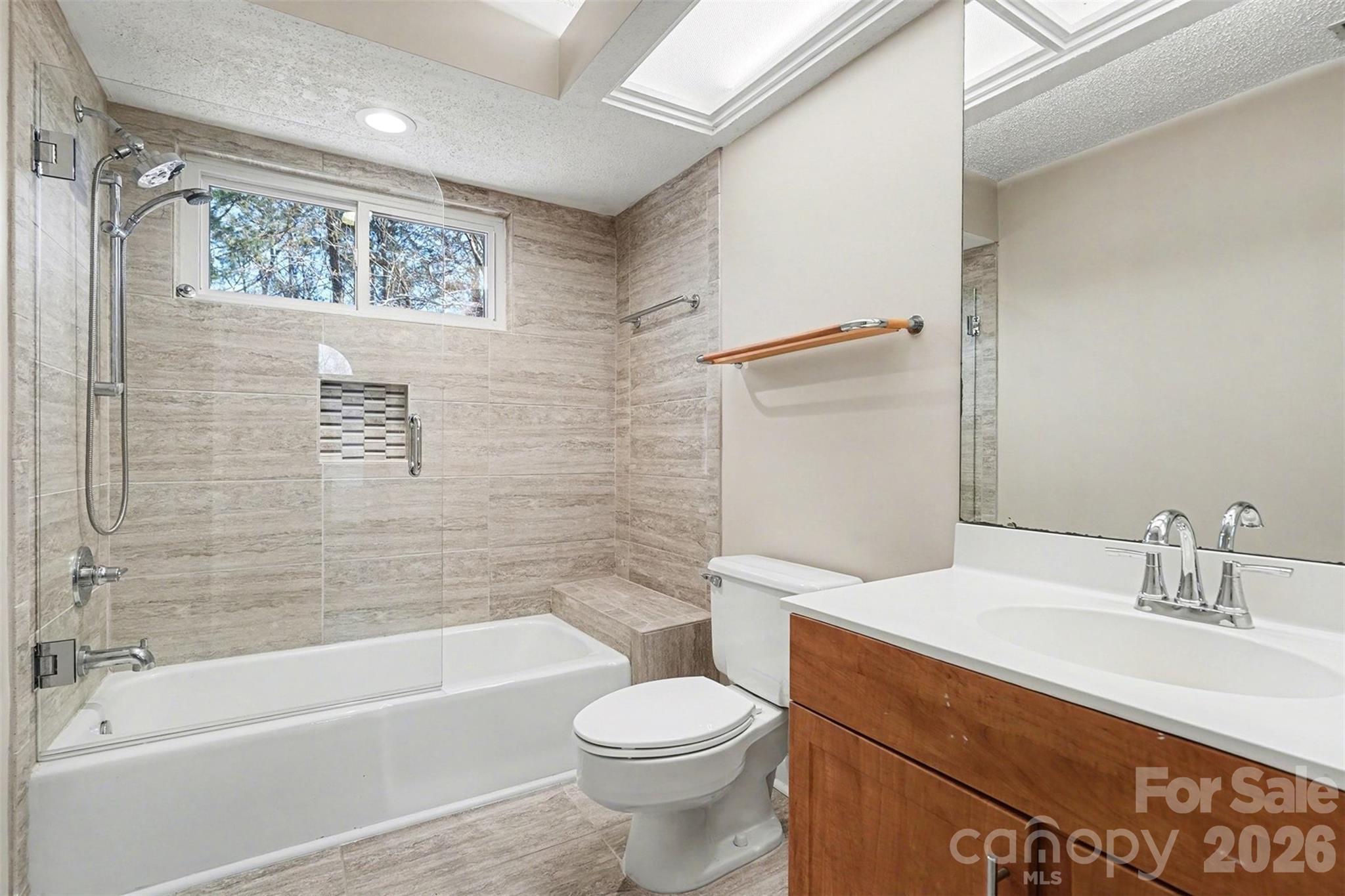 Photo 31 of 14115 Canvasback Drive, Charlotte, NC