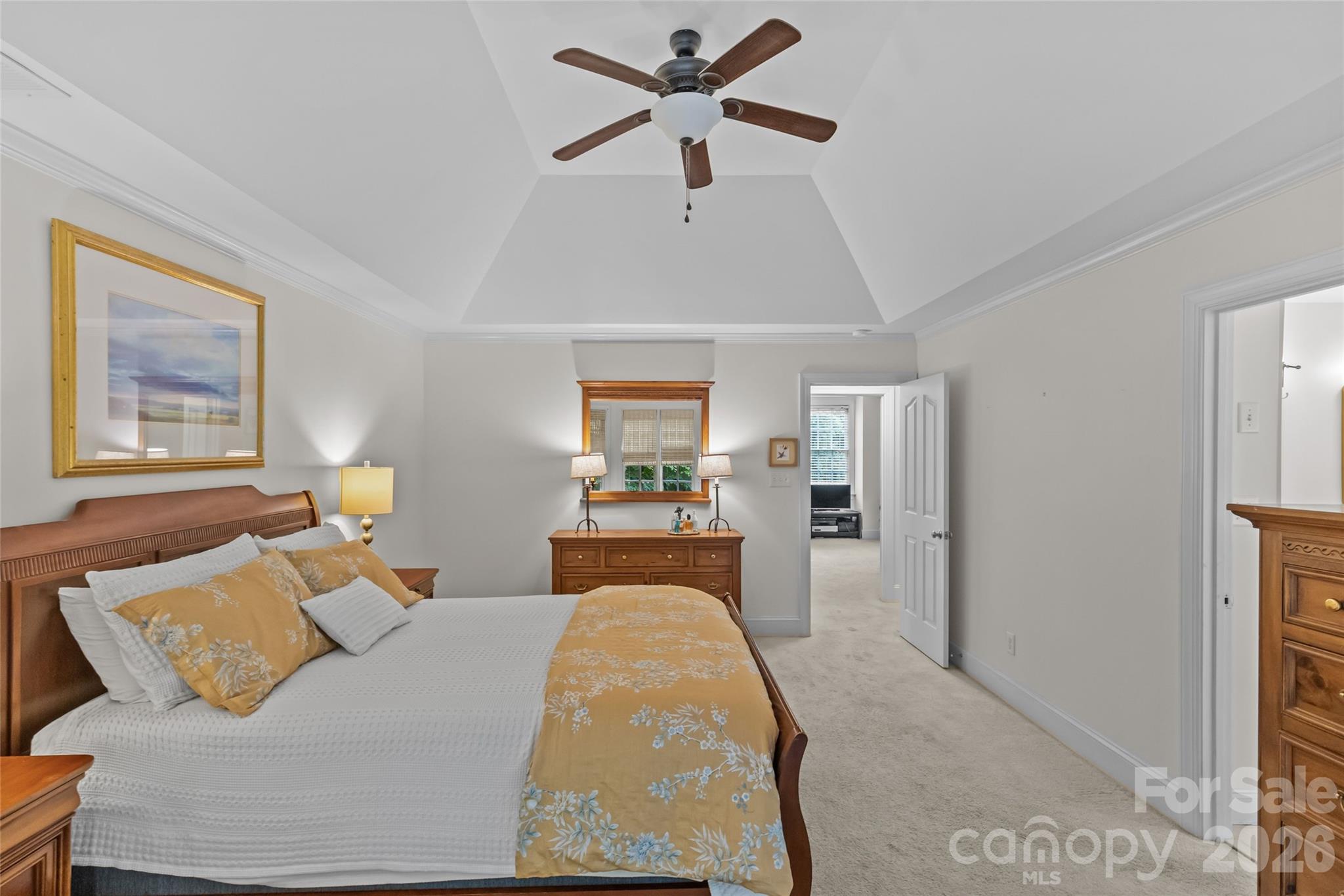 Photo 24 of 3616 Deruyter Circle, Charlotte, NC