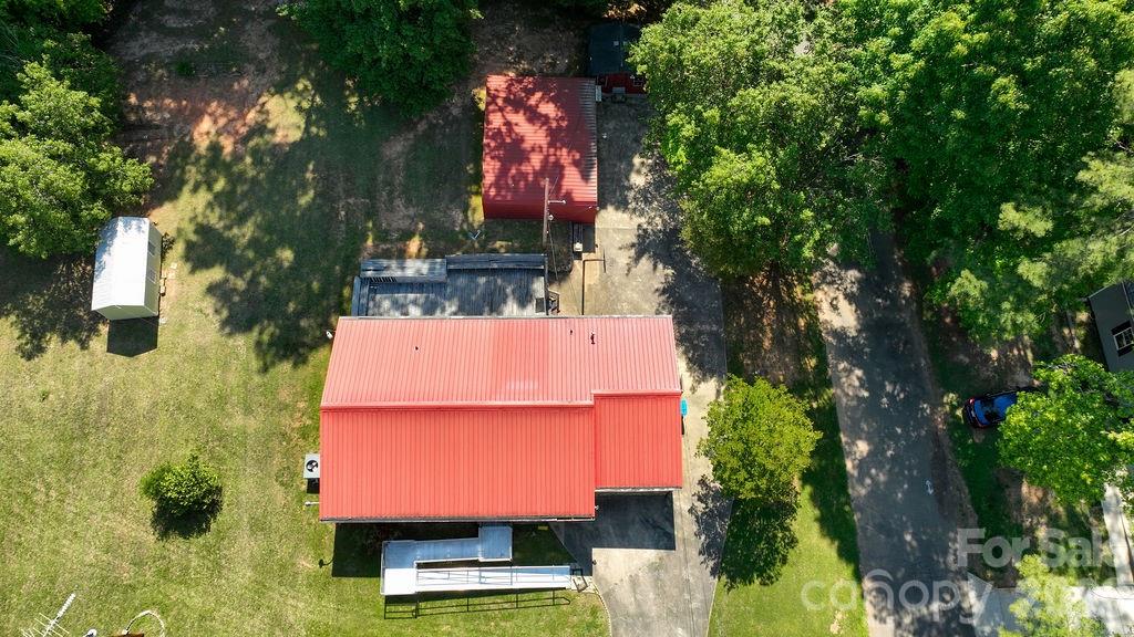 905 S 10th Street, Bessemer City, NC - photo 37 of 40