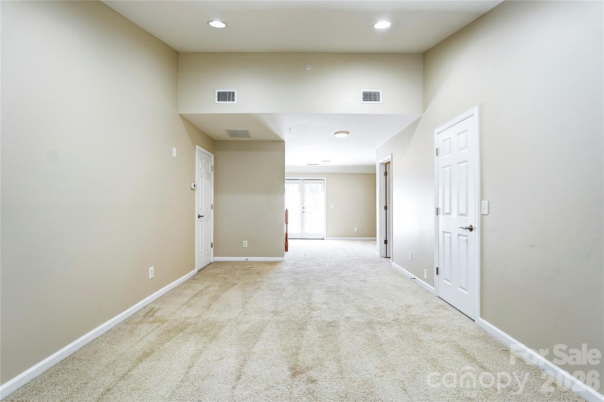 627 Sunfish Lane, Tega Cay, SC - photo 35 of 43