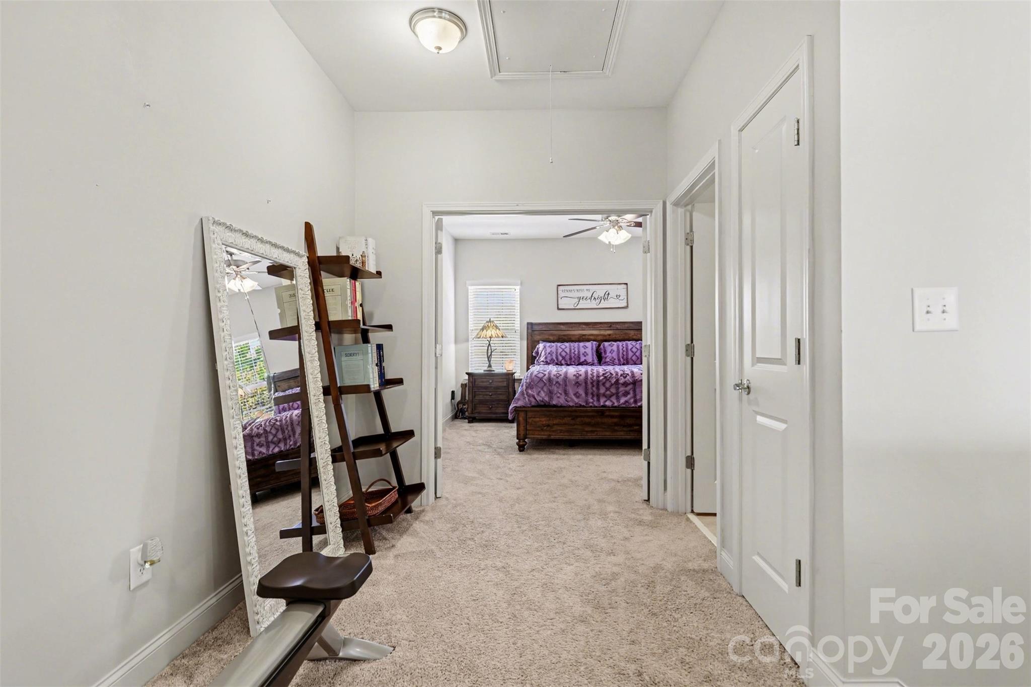 2020 Cramer Place Court, Cramerton, NC - photo 27 of 49