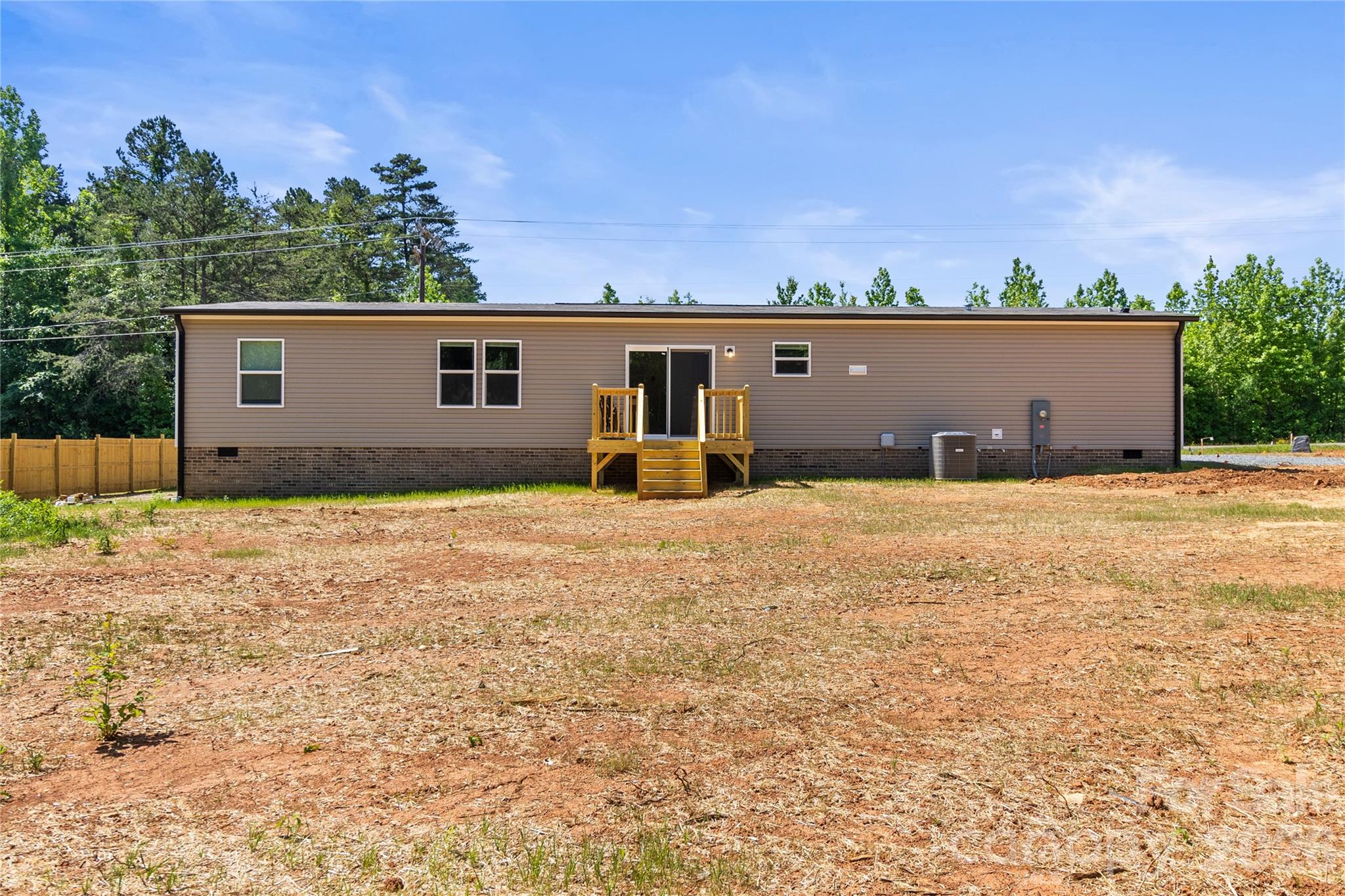 6280 Old US 70 Highway, Cleveland, NC - photo 36 of 49