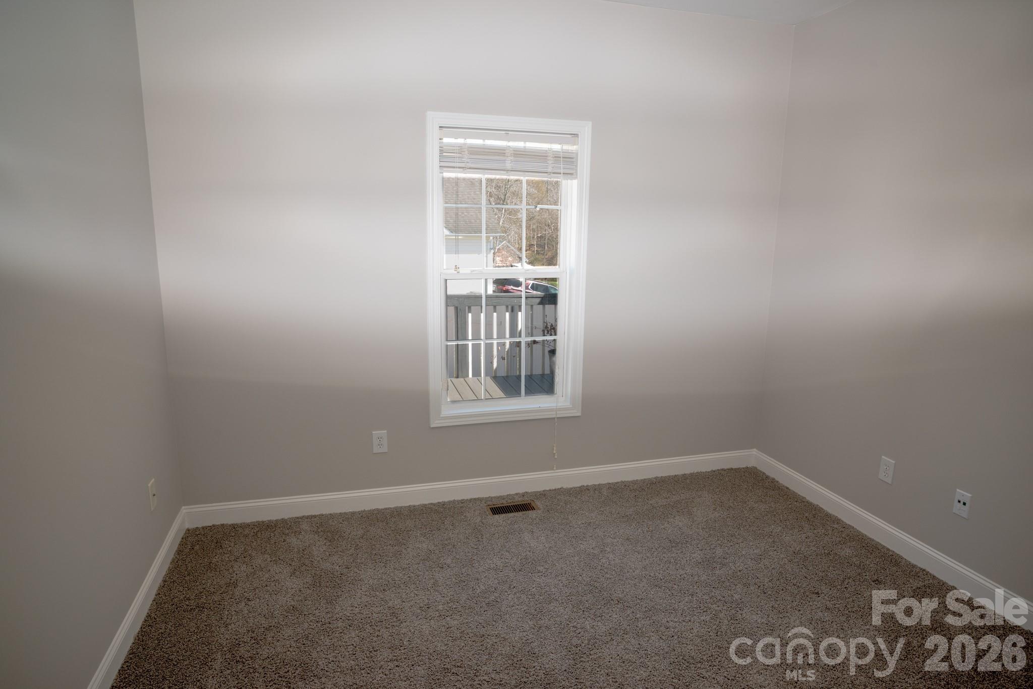 1009 Preston Drive, Lowell, NC - photo 25 of 34