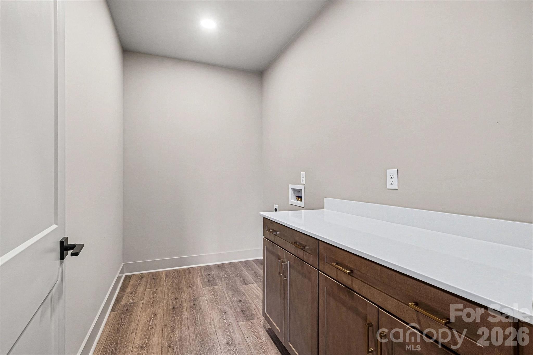 2418 Crestview Drive, Charlotte, NC - photo 28 of 41