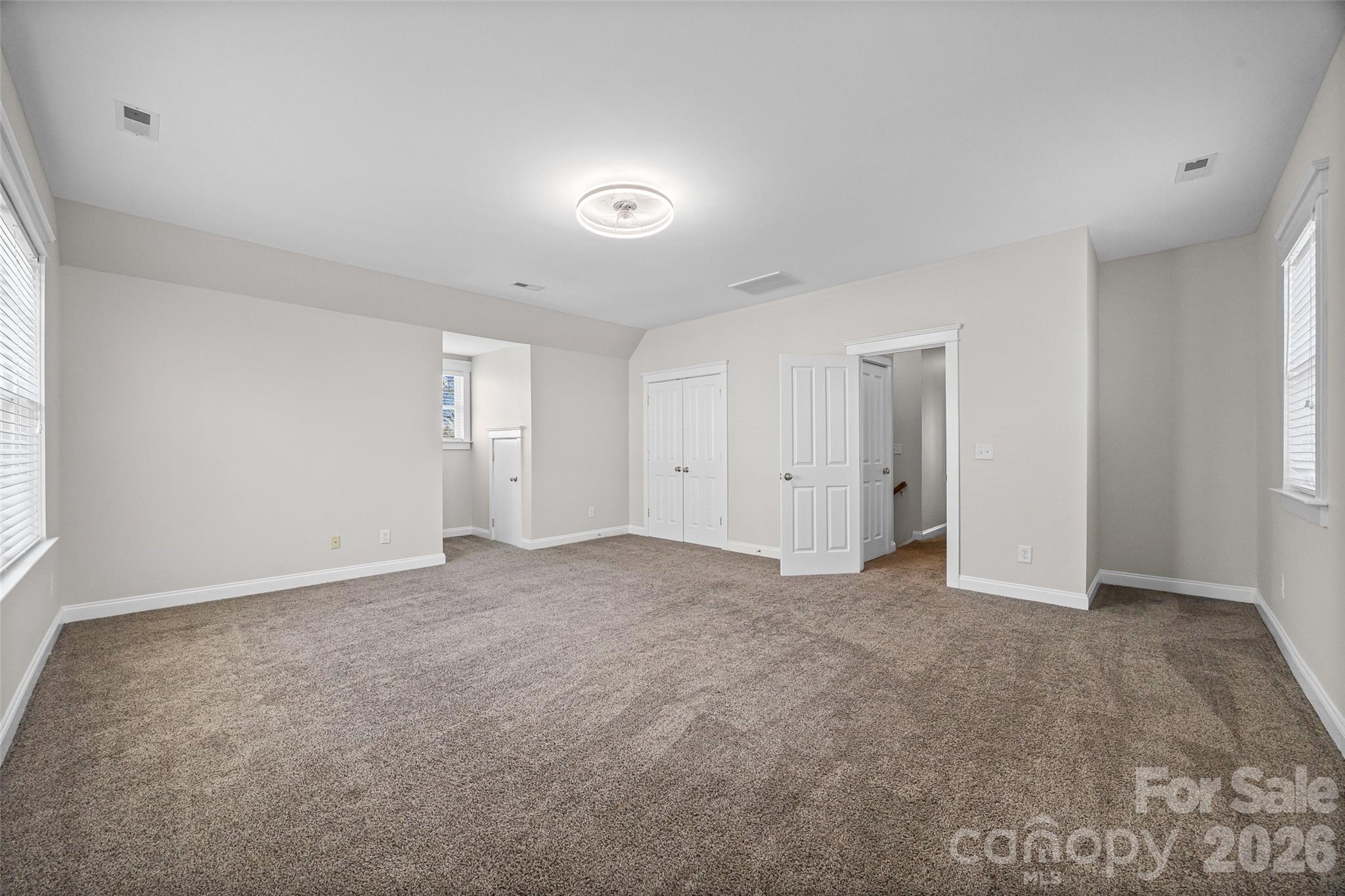 1039 Hunters Run Drive, Tega Cay, SC - photo 15 of 38