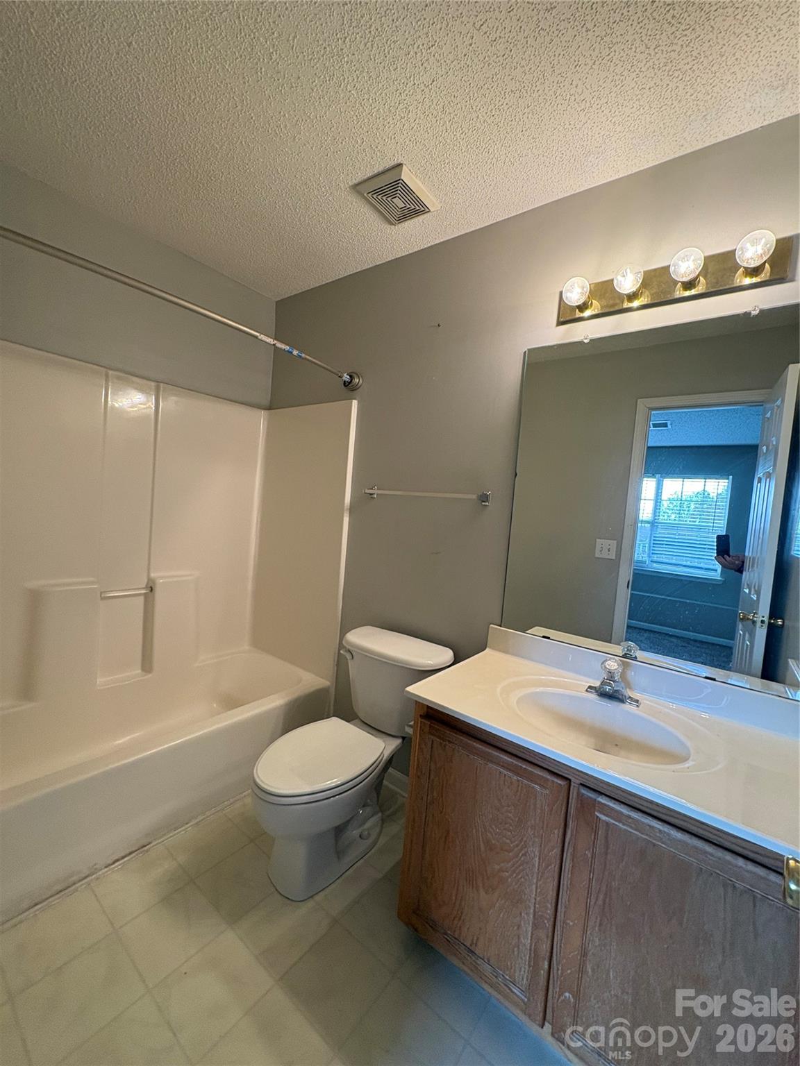 15415 Asterwind Court, Charlotte, NC - photo 11 of 15