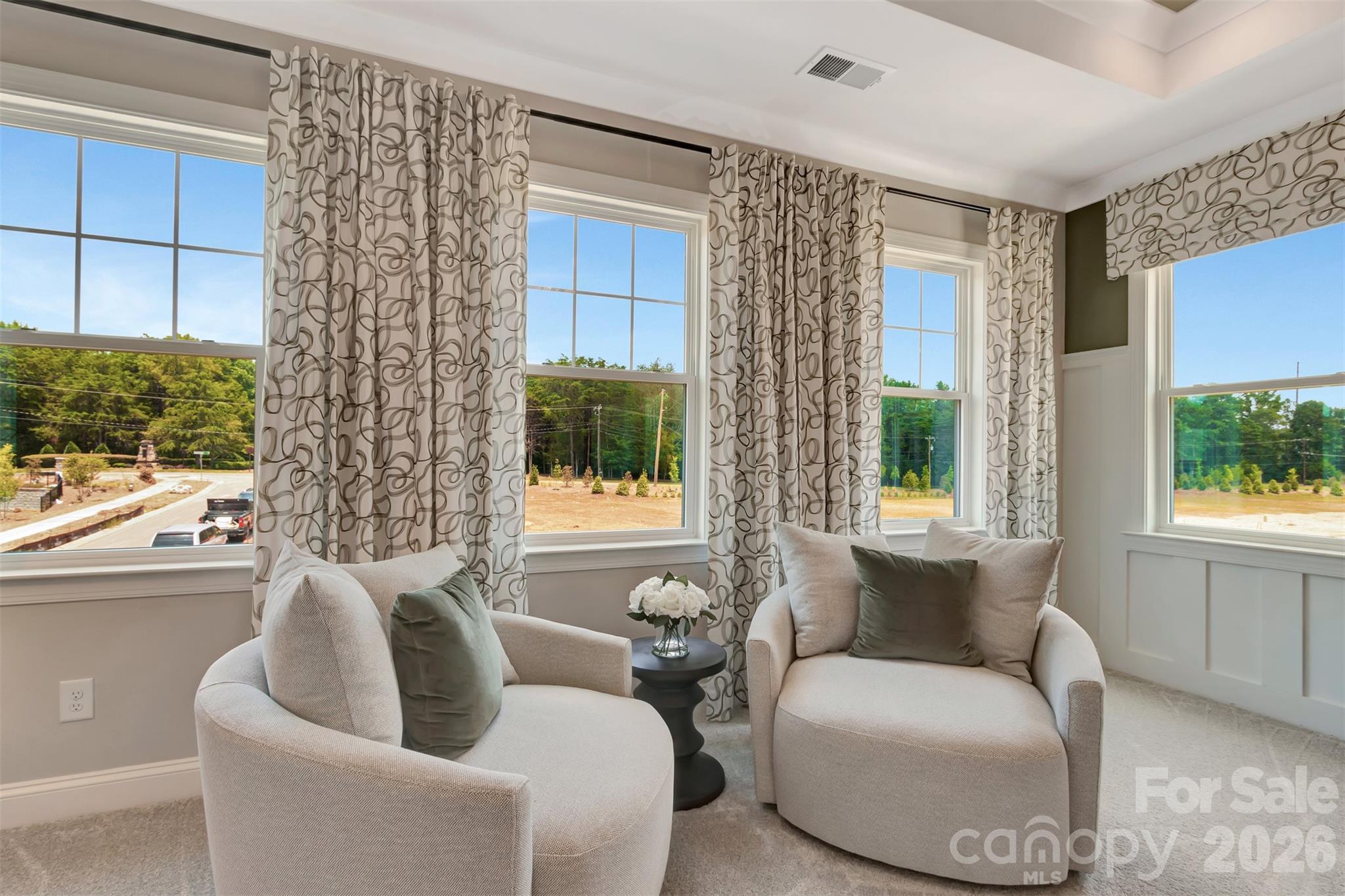 Photo 37 of 11200 Lochmere Road, Charlotte, NC