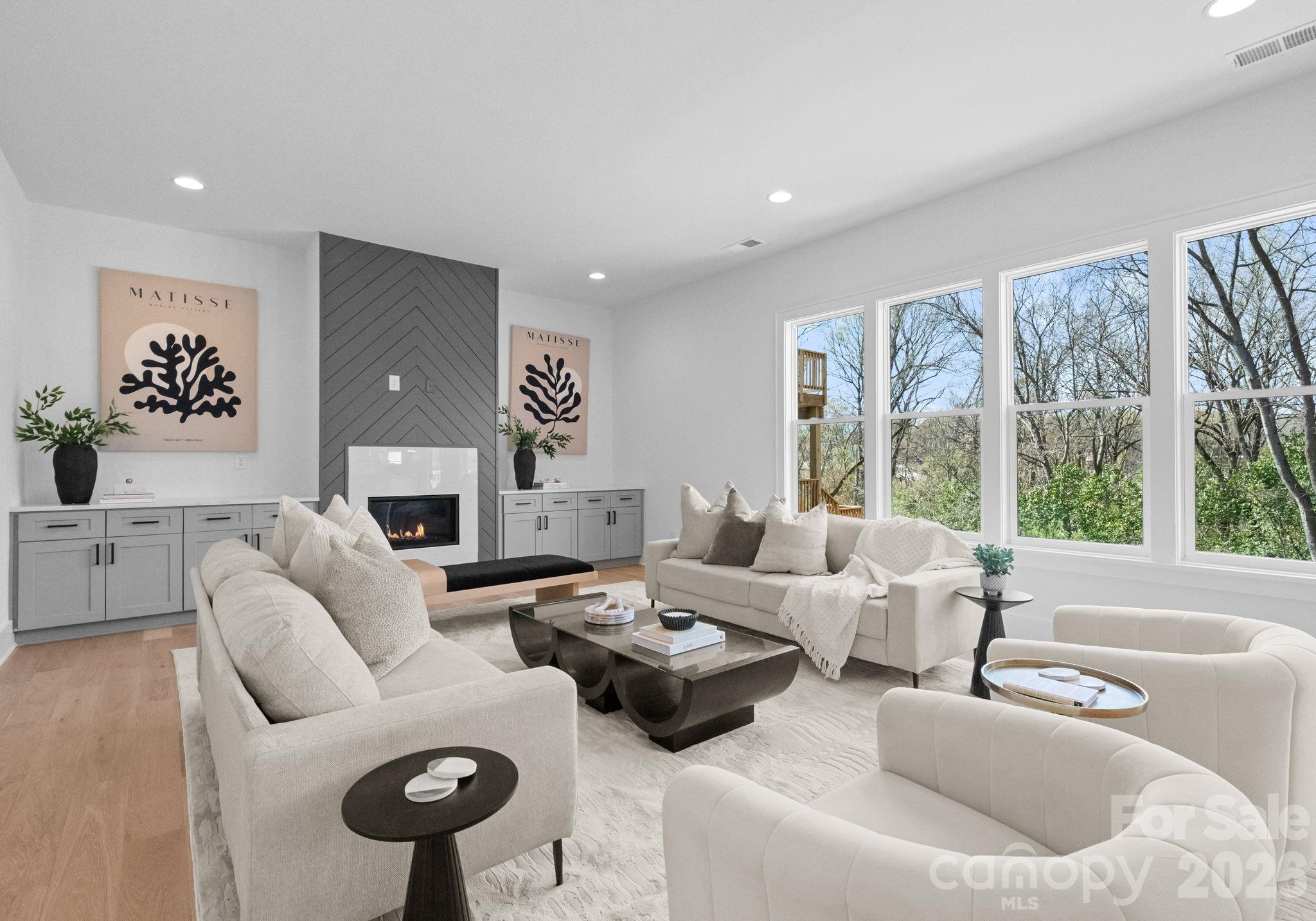 2013 South Street, Charlotte, NC - photo 6 of 47