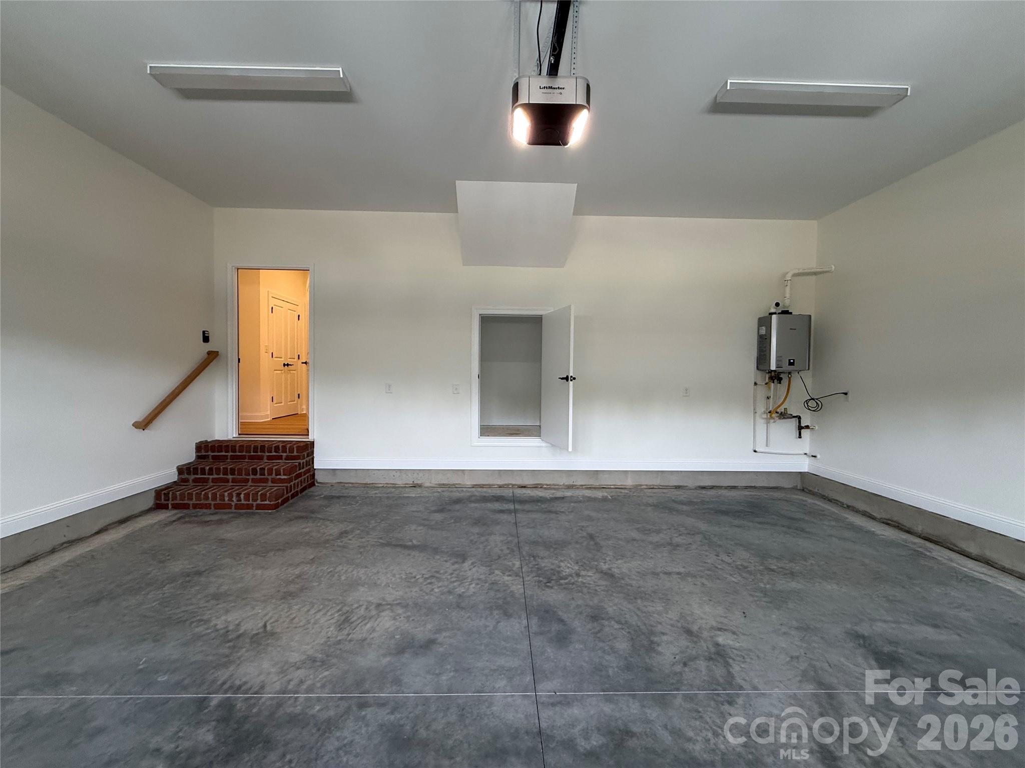 107 Abbington Lane, Shelby, NC - photo 33 of 41