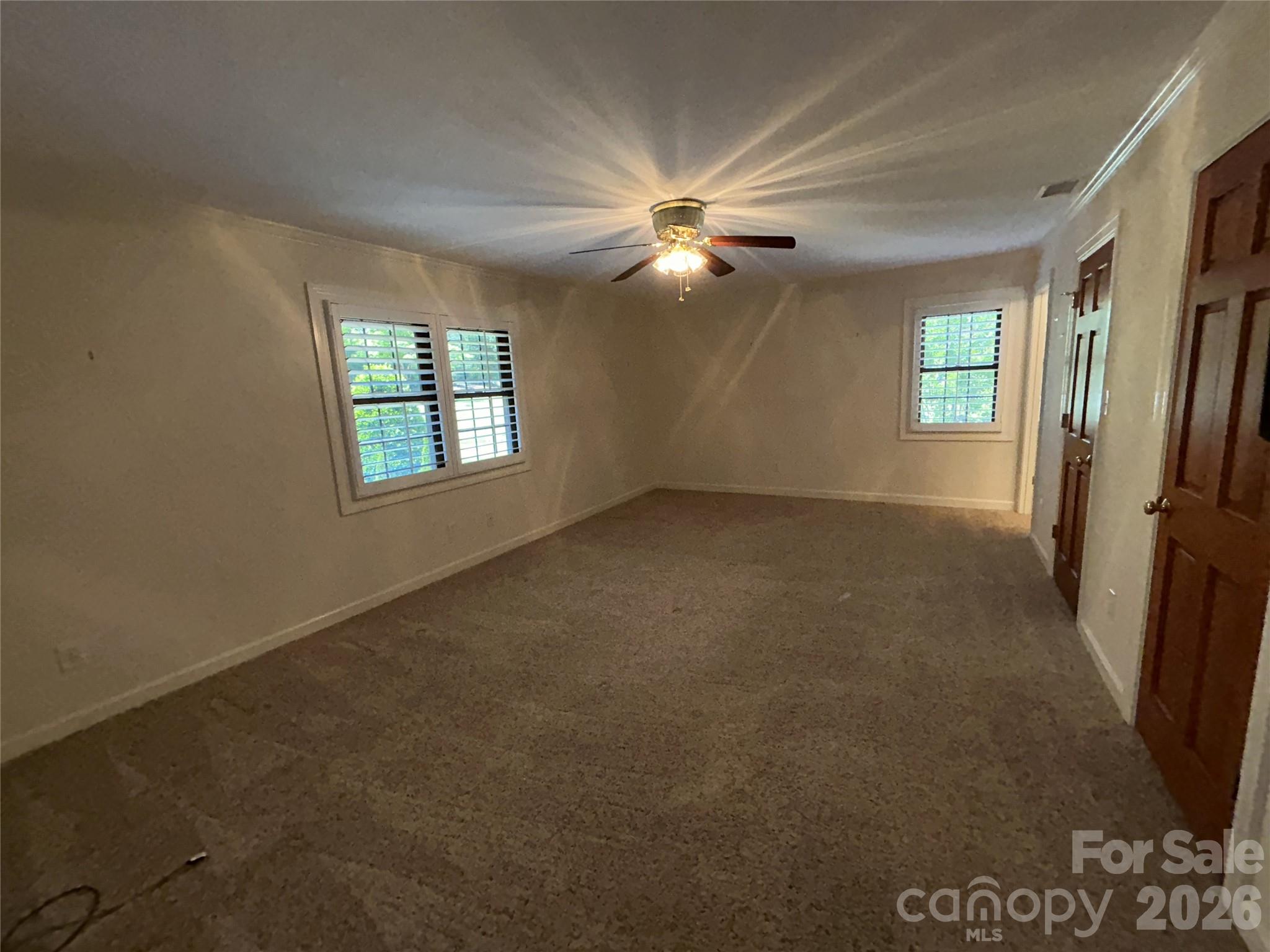 900 Courtney Court SE49, Concord, NC - photo 21 of 31