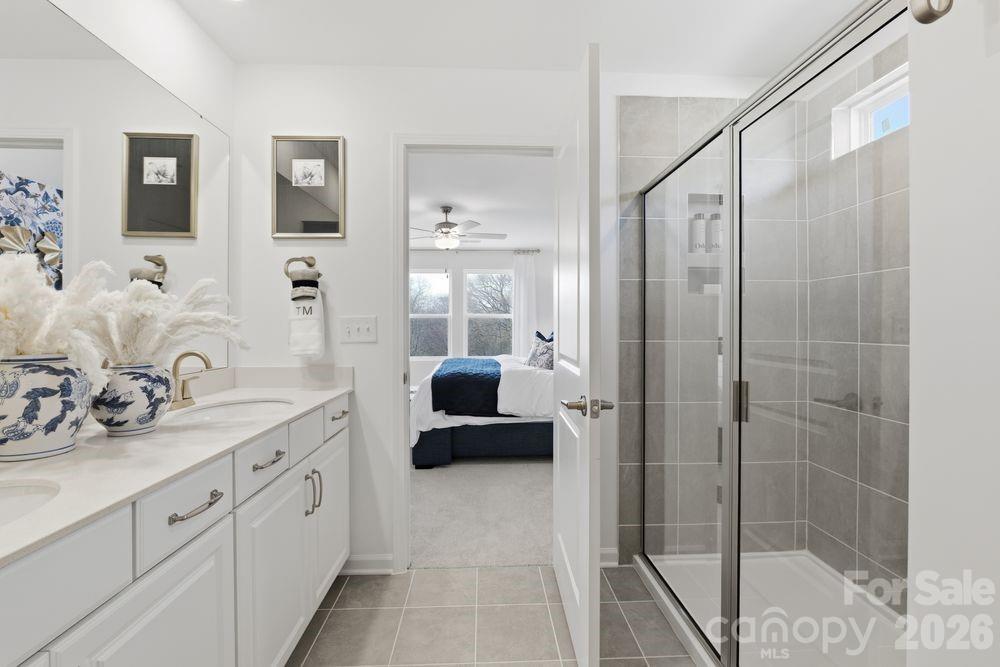 409 Silver Birch Court, Shelby, NC - photo 19 of 35