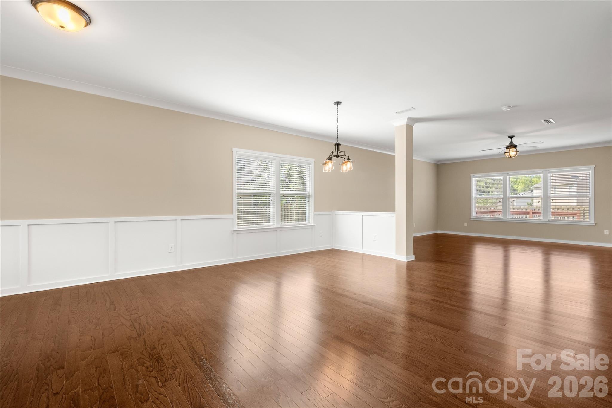 Photo 5 of 1128 Ellis Pond Drive, Rock Hill, SC